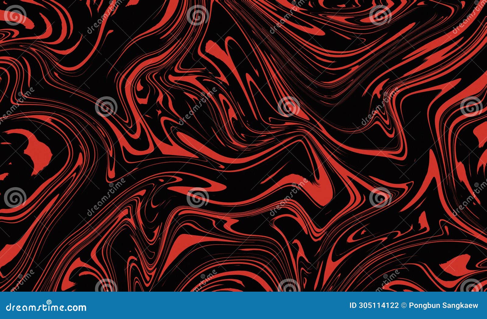 Red and Black Color Marble Effect Background Stock Photo - Image of ...