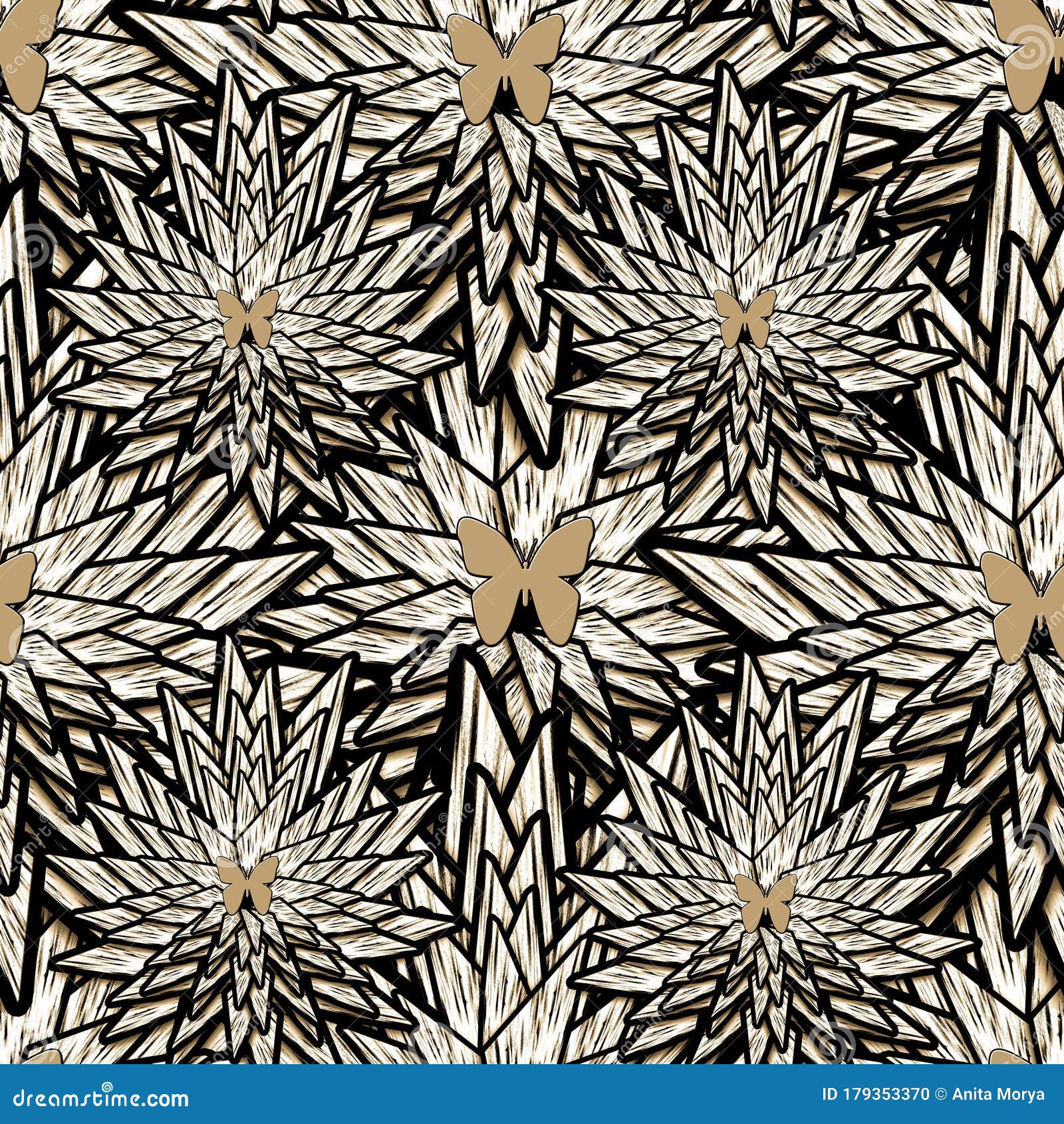 Ractangle Cartoons, Illustrations & Vector Stock Images - 157 Pictures ...