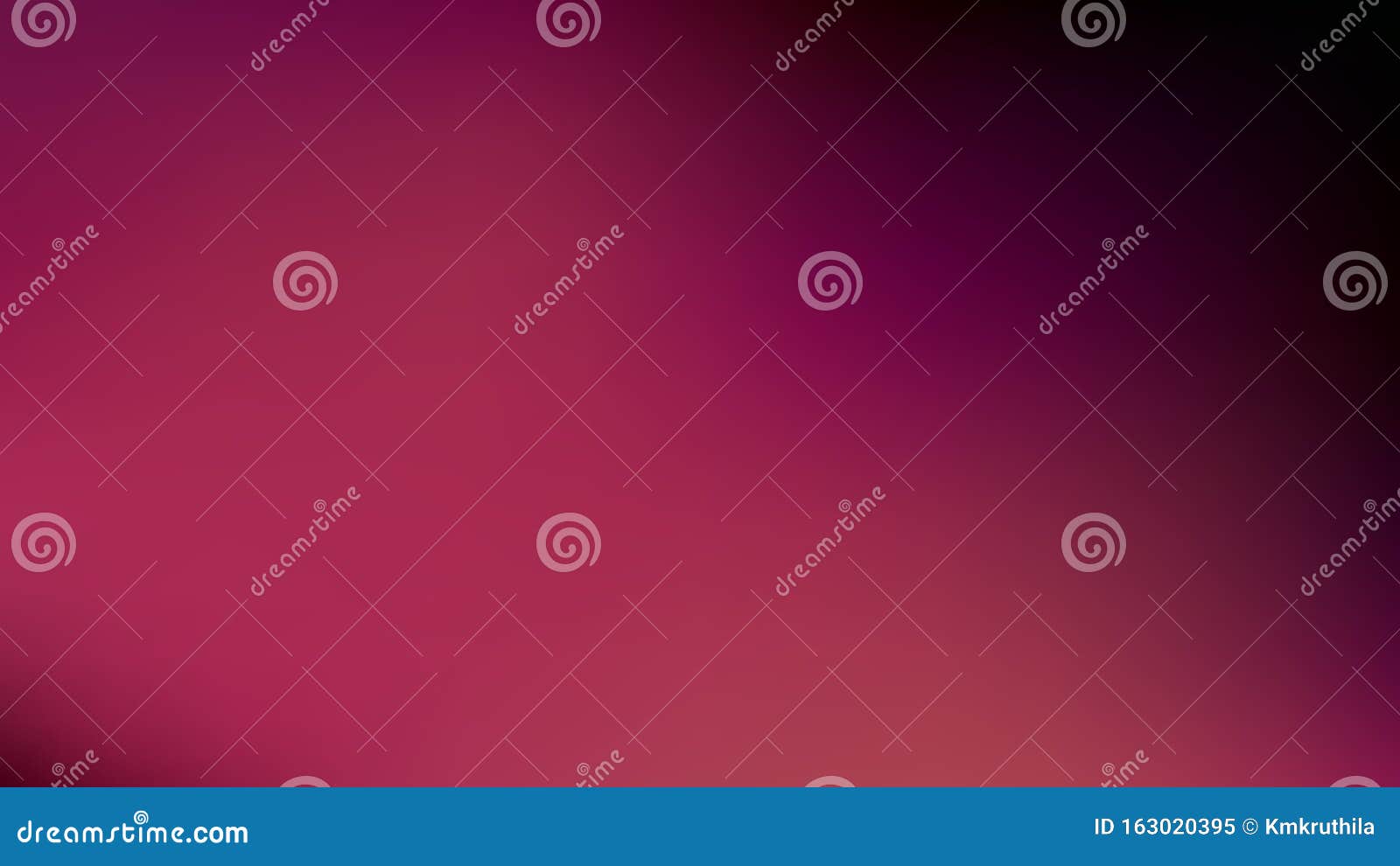 Red and Black Corporate PowerPoint Background Vector Image Stock Vector ...