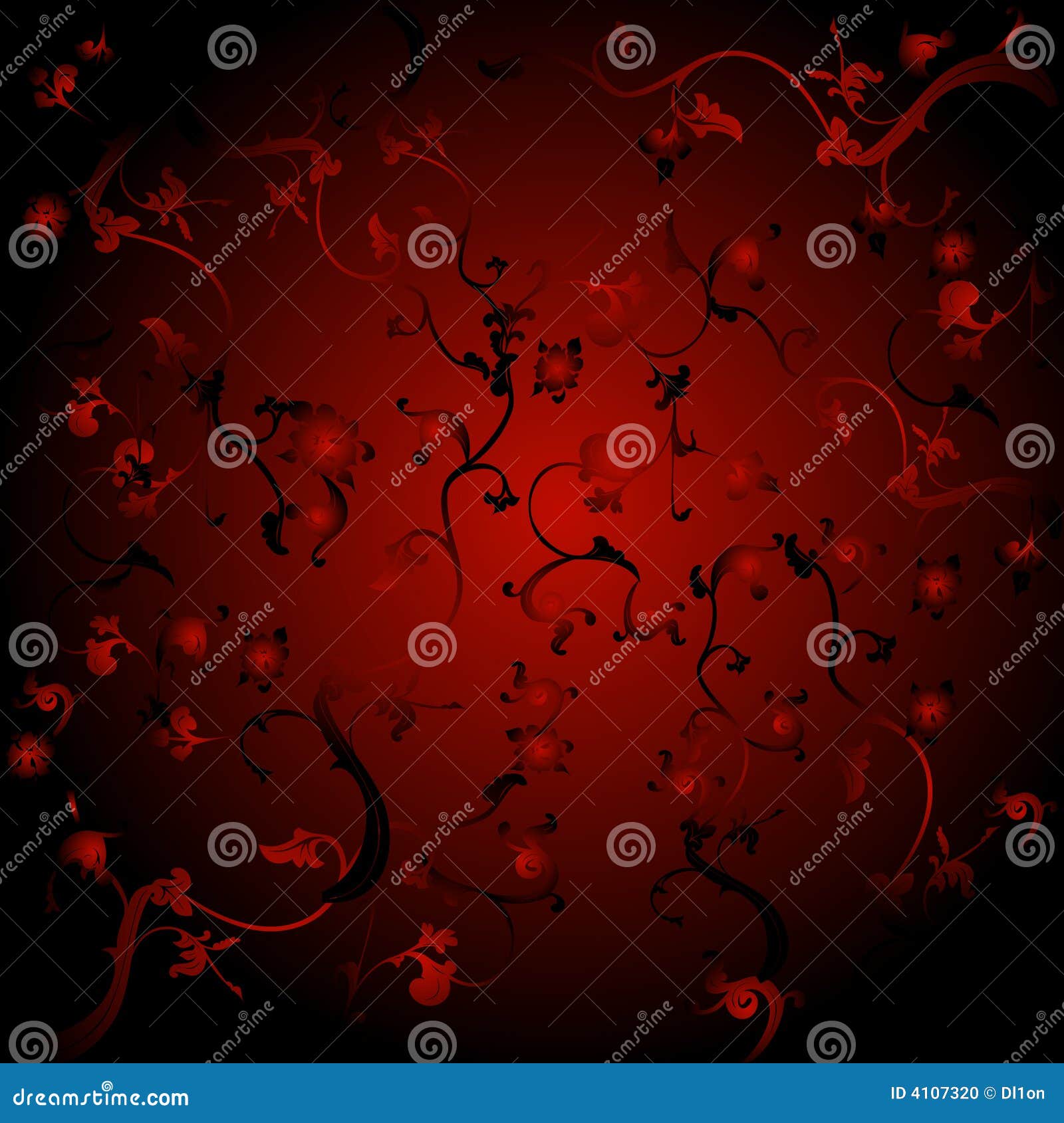 Black Curves Isolated Vector Icon. Simple Element Illustration From ...