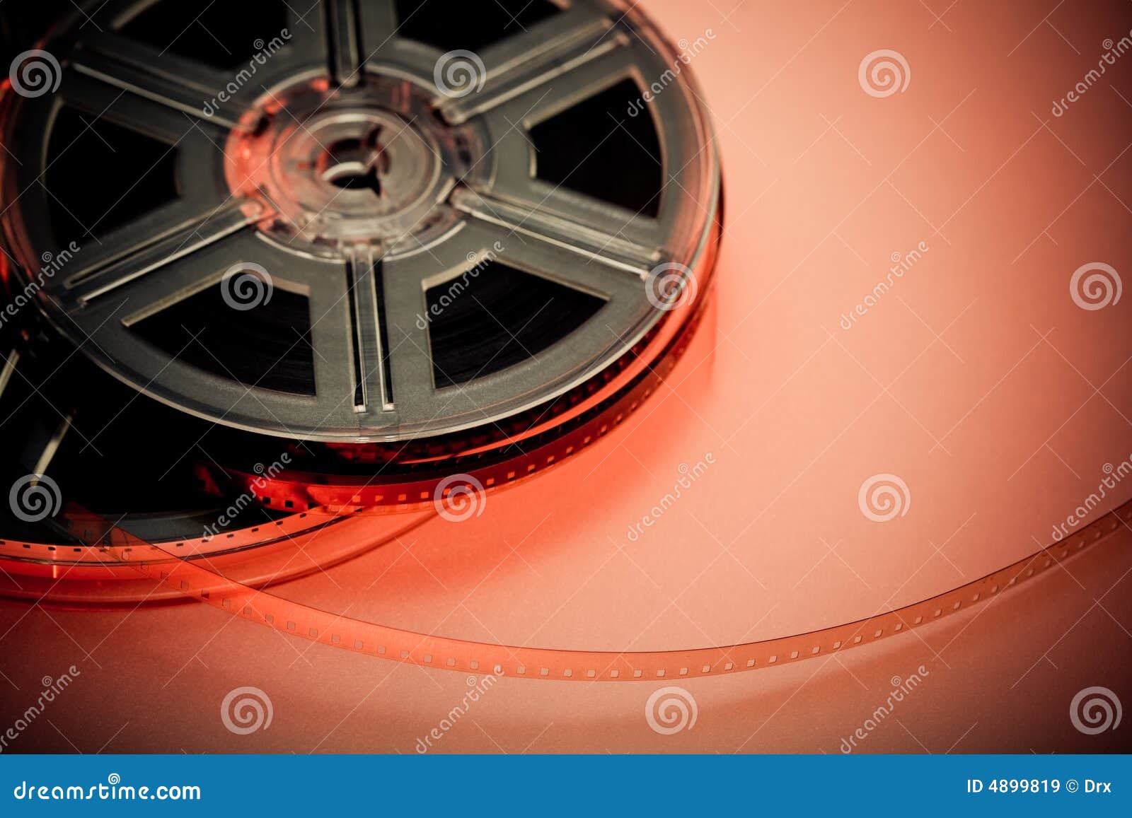 Red and Black Film Reel Concept Stock Image - Image of film, roll: 4899819 Red and Black Film Reel Concept Stock Image - Image of film, roll: 4899819