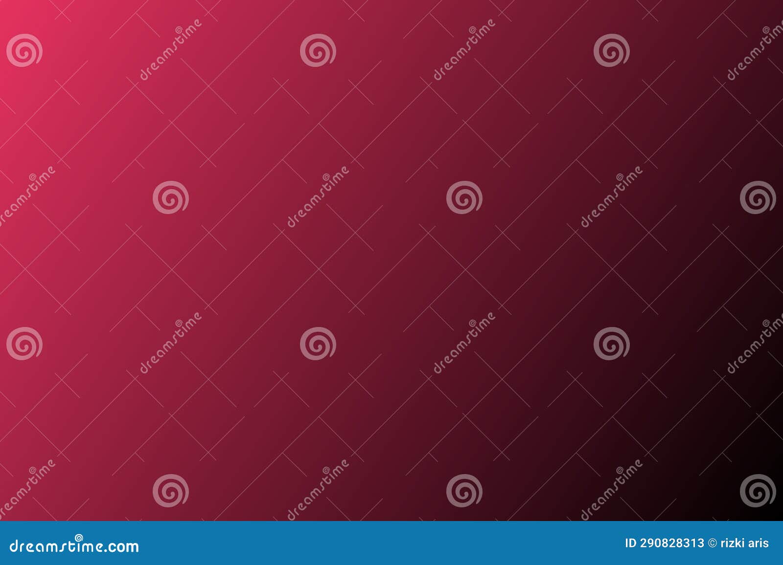 The Red and Black Gradient Color Background is Suitable for the Design ...