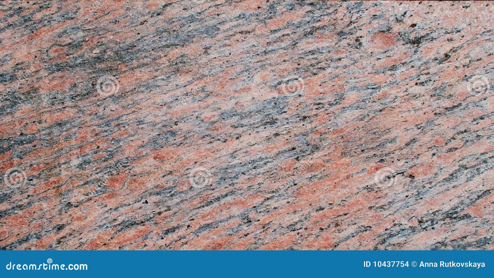 195 Red Black Mottled Granite Stock Photos - Free & Royalty-Free Stock ...