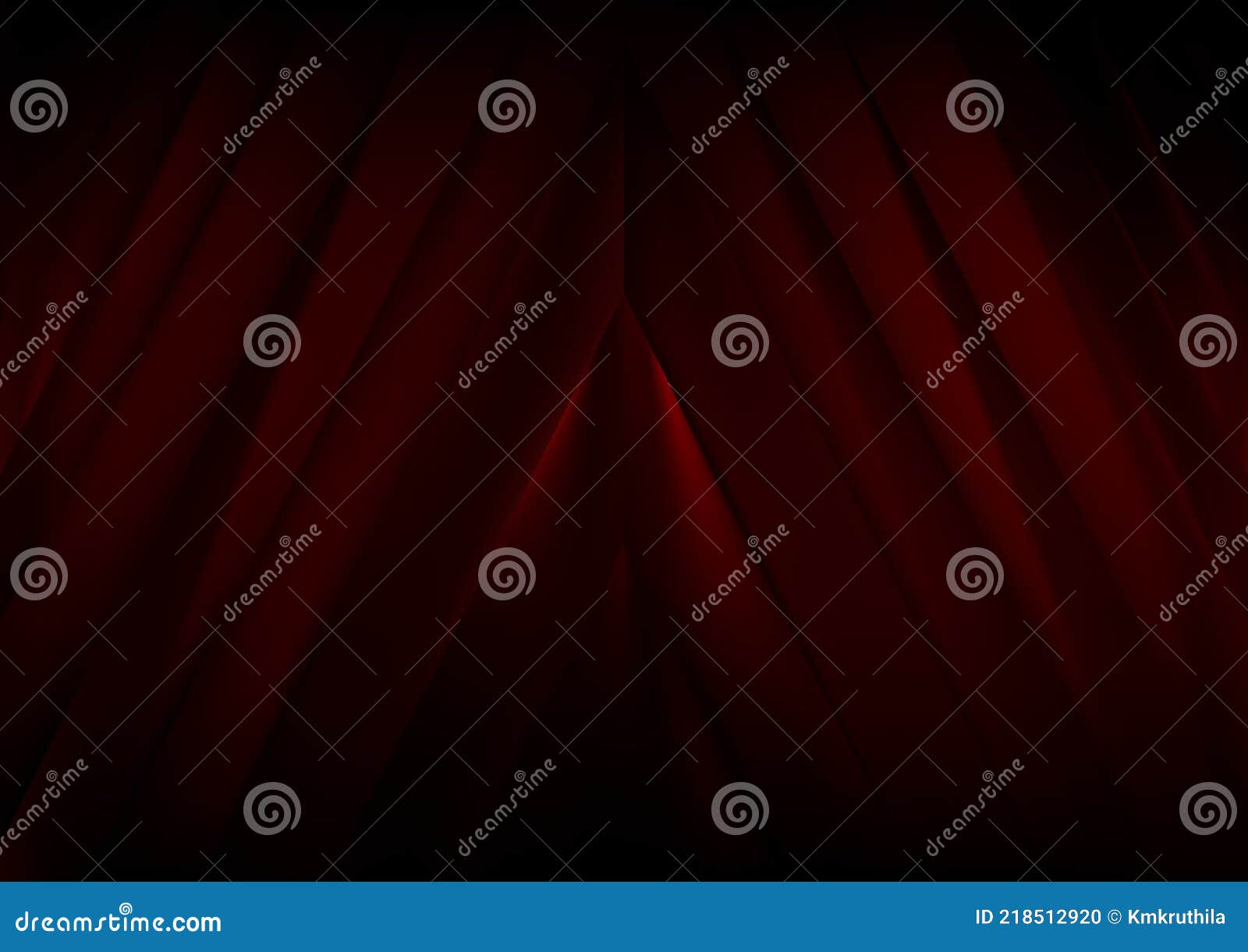 Red and Black Graphic Background Stock Vector - Illustration of ...