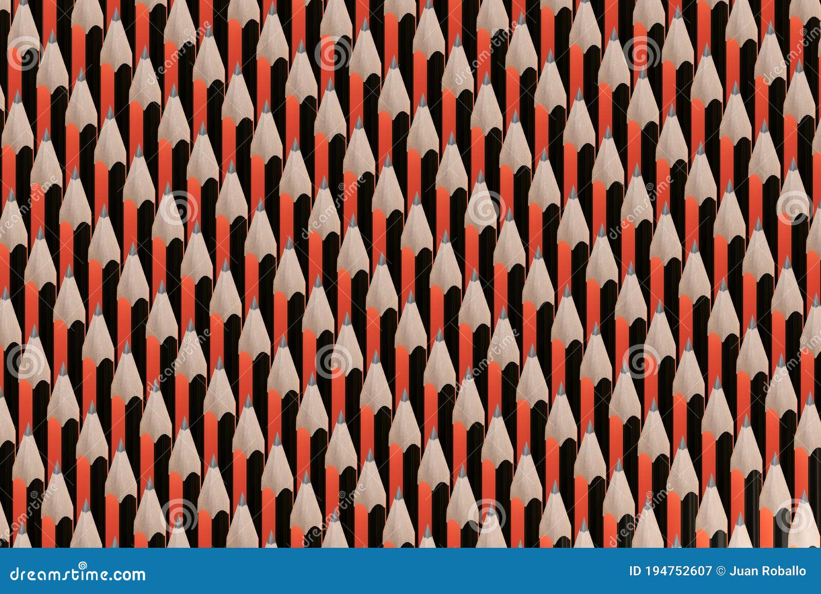 Black Graphite Cubed Texture Seamless Pattern Cartoon Vector ...