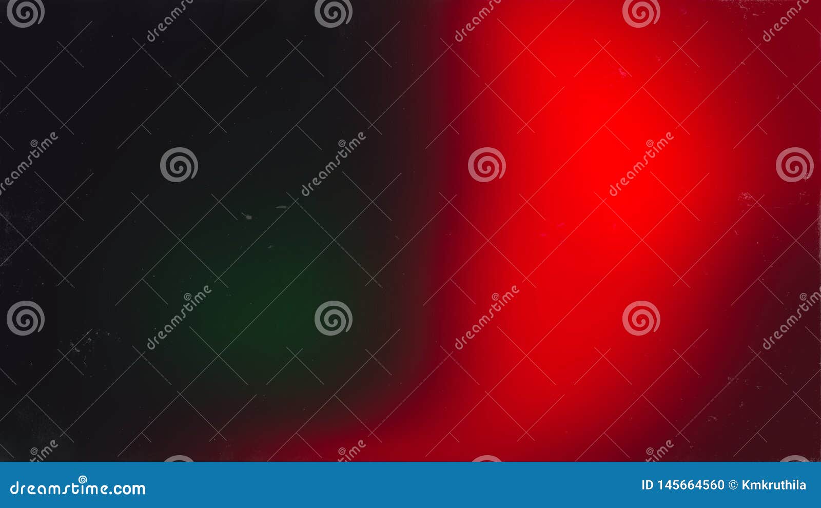 Red Black Green Beautiful Elegant Illustration Graphic Art Design ...