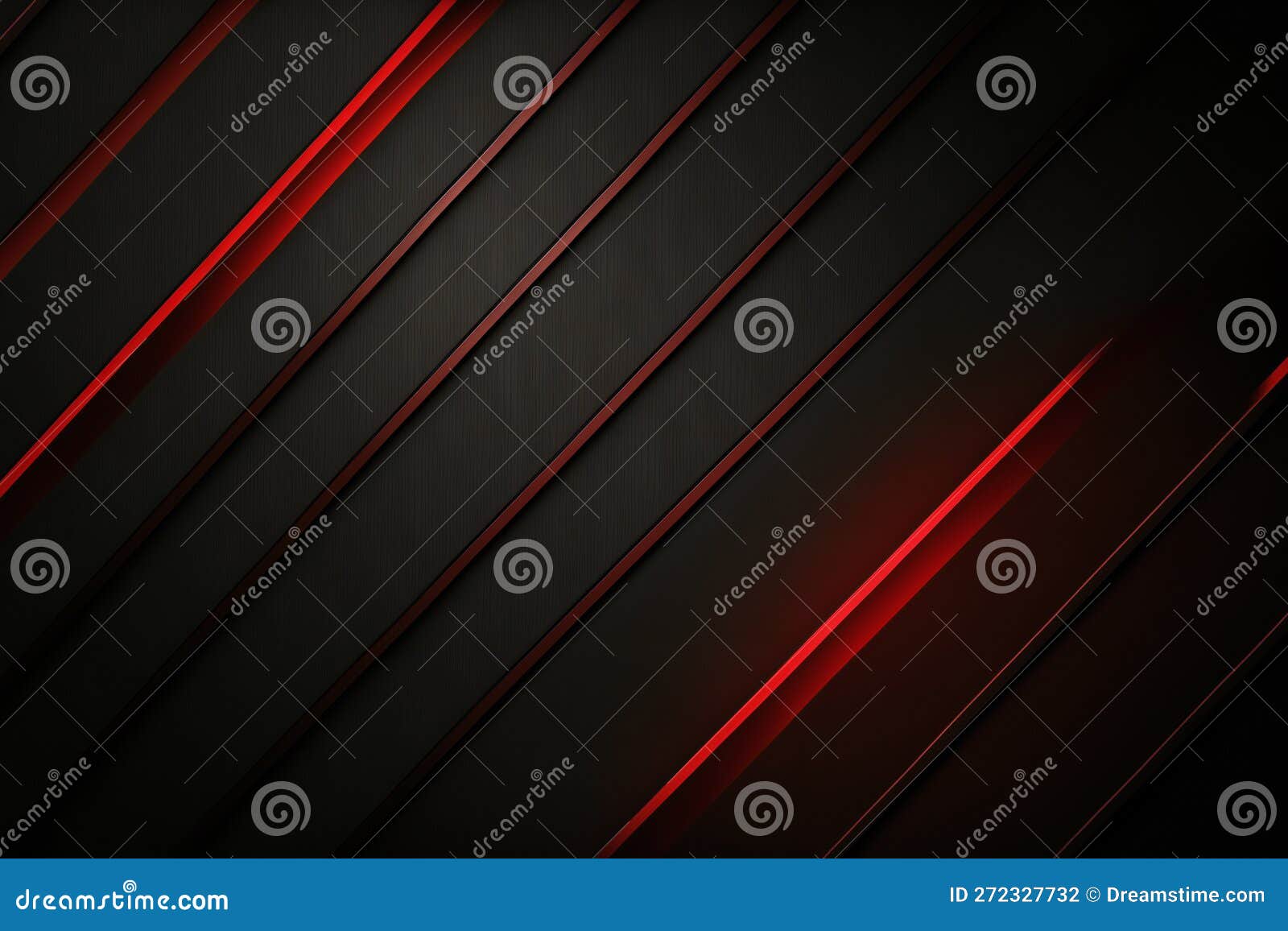 Red and Black Light Pattern in the Gradient, Abstract, Backgrounds ...