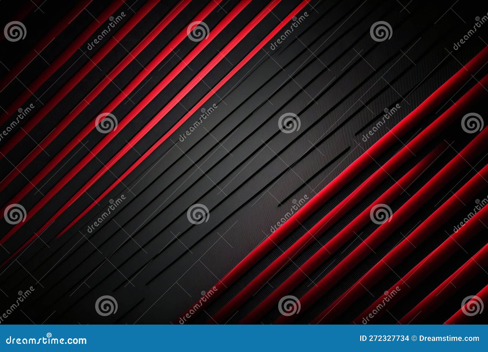 Red and Black Light Pattern in the Gradient, Abstract, Backgrounds ...