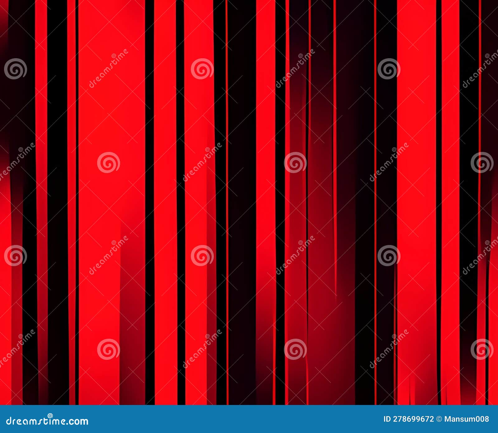 Red and Black Lines, Diagonal Stripes. Abstract Background for Your ...