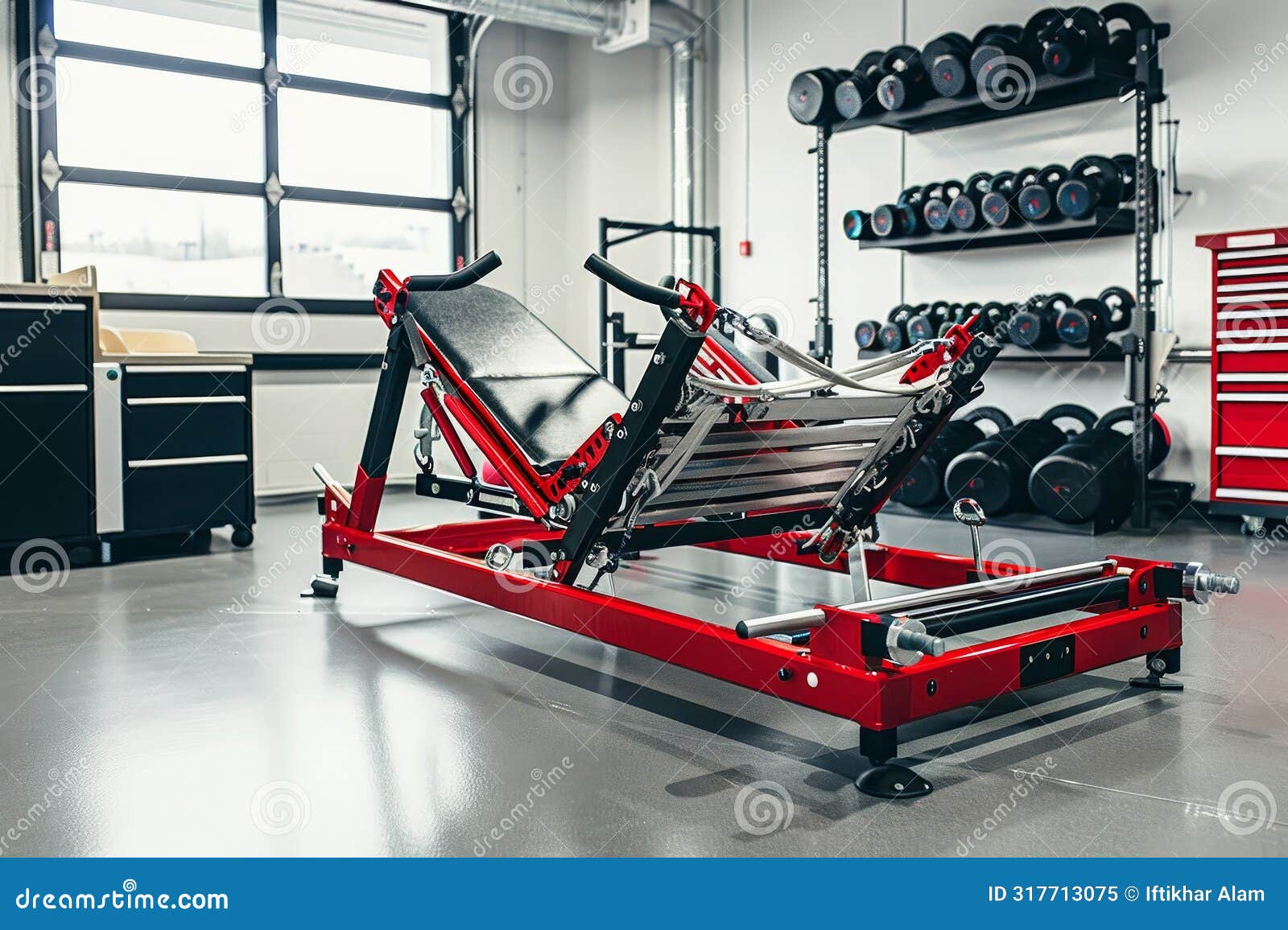 Black Machine Gears Set. Transmission Cog Wheels And Gear Icons ...