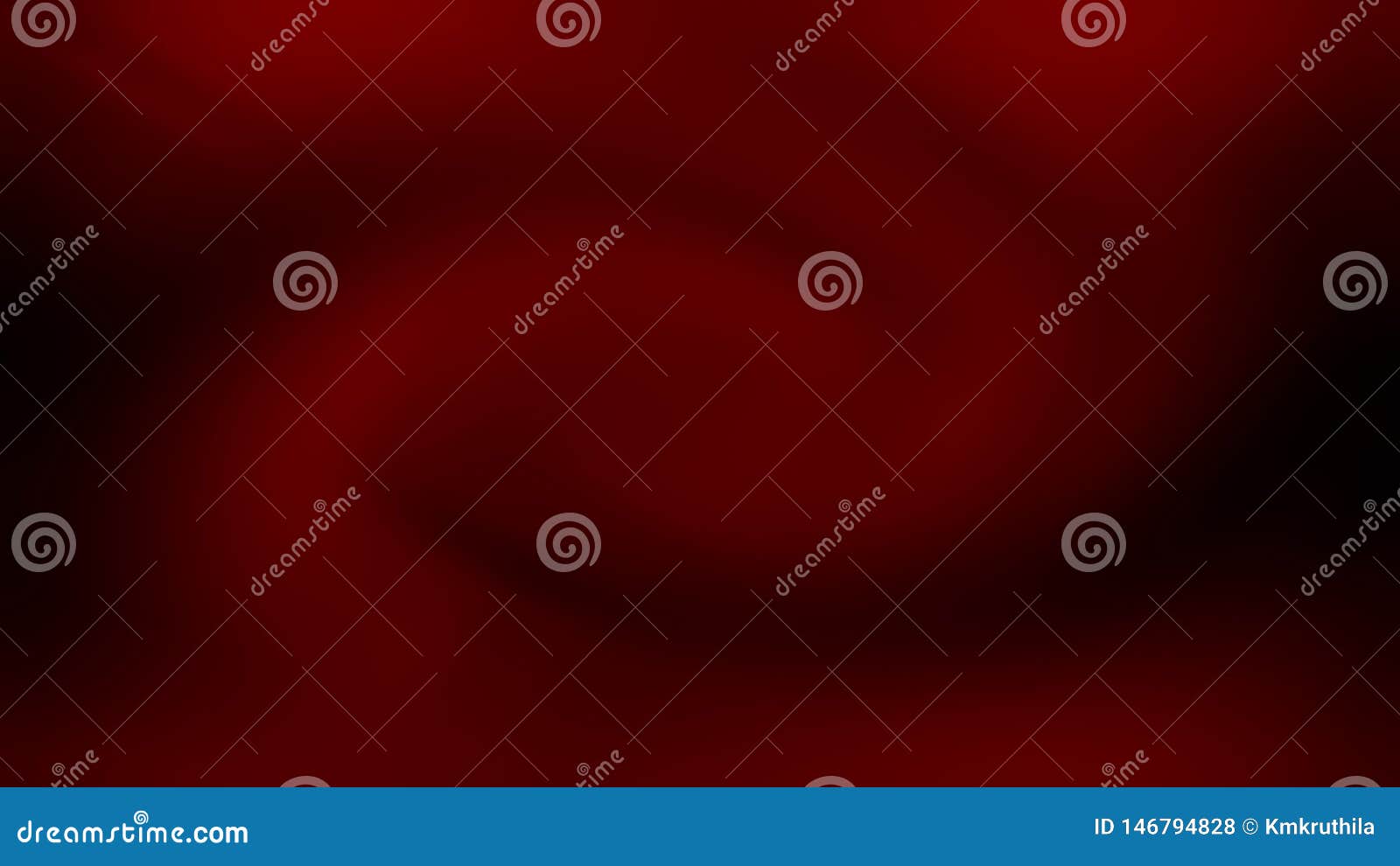 Red Black Maroon Background Beautiful Elegant Illustration Graphic Art ...