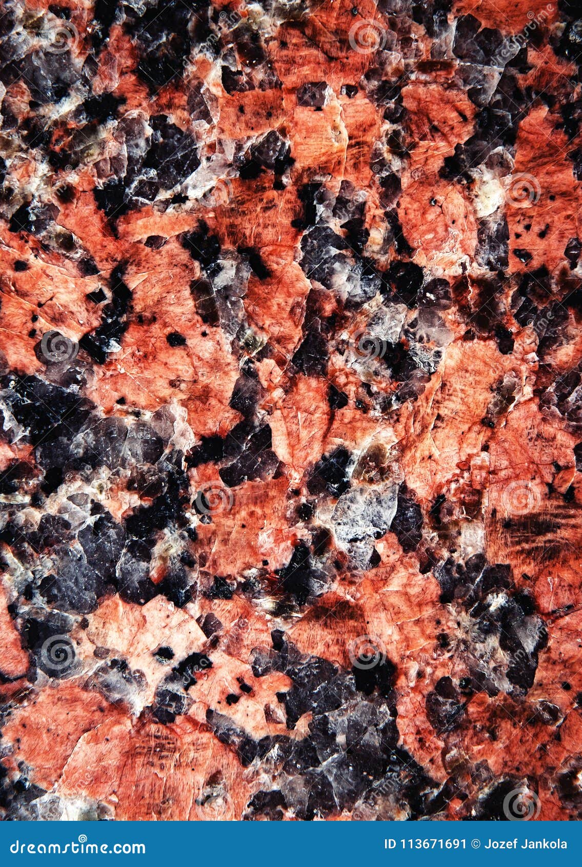 Red Black Mottled Granite Stock Images - Download 123 Royalty Free Photos