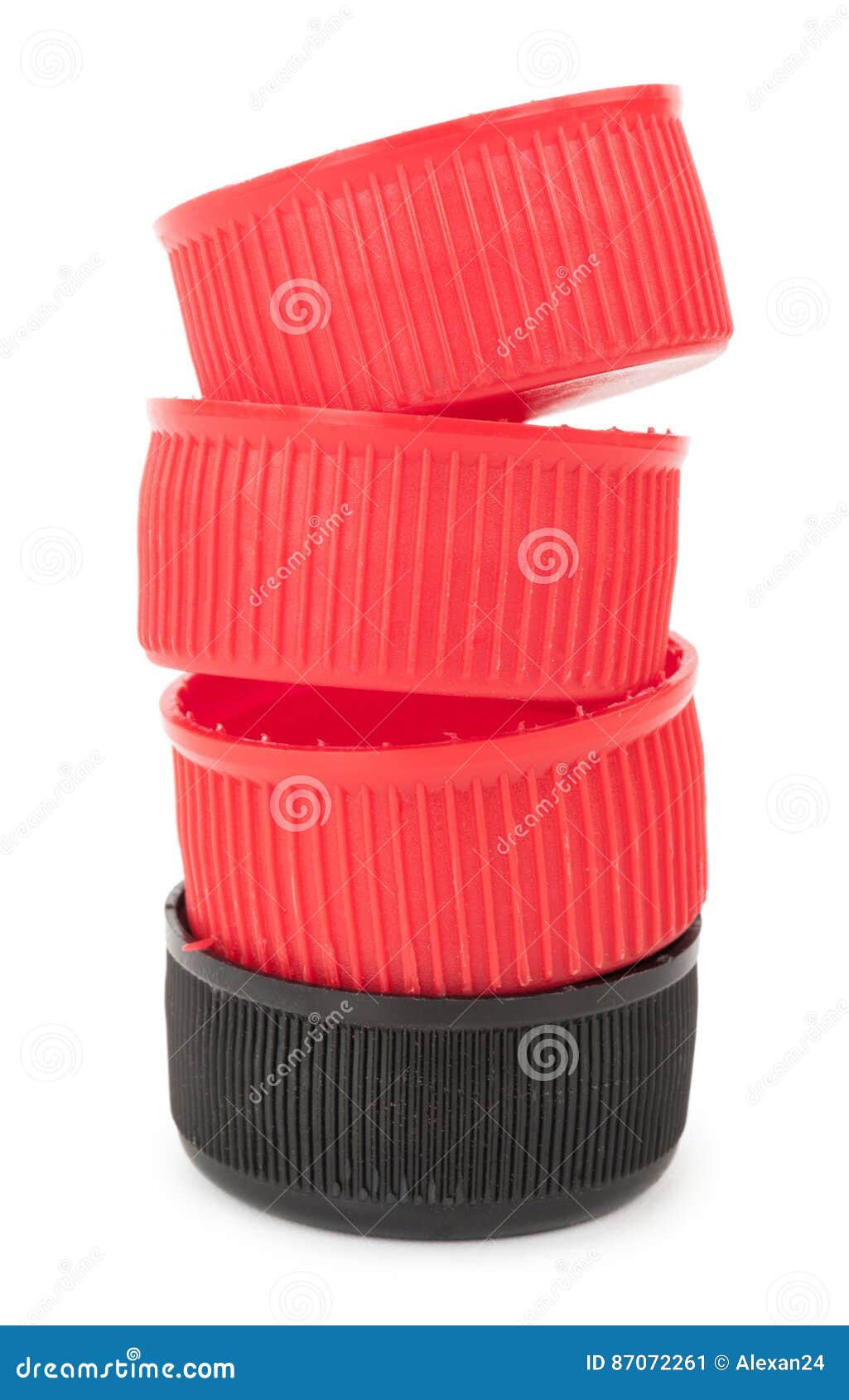 219 Plastic Stoppers Photos - Free & Royalty-Free Stock Photos from ...