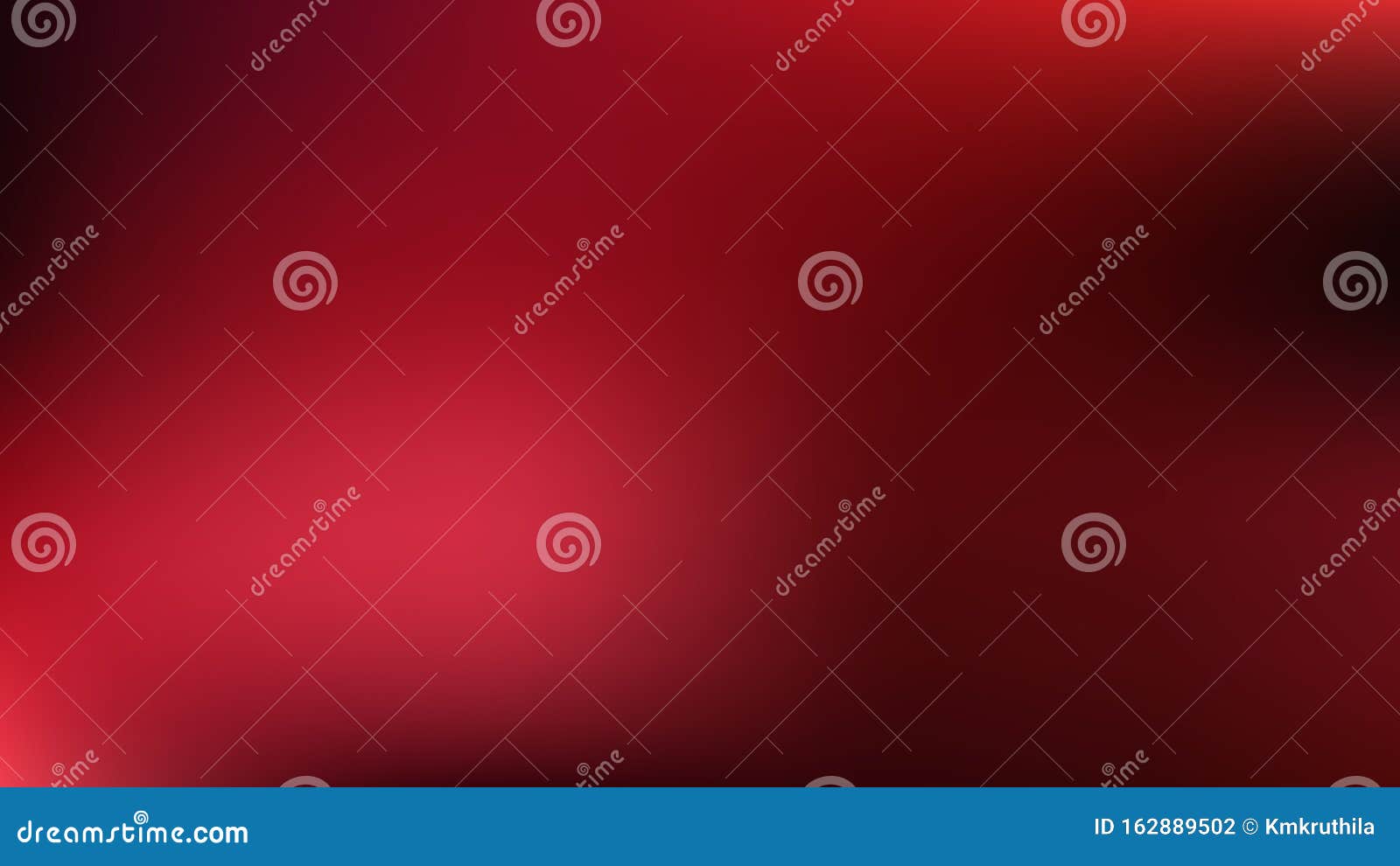 Red and Black PowerPoint Background Stock Vector - Illustration of ...