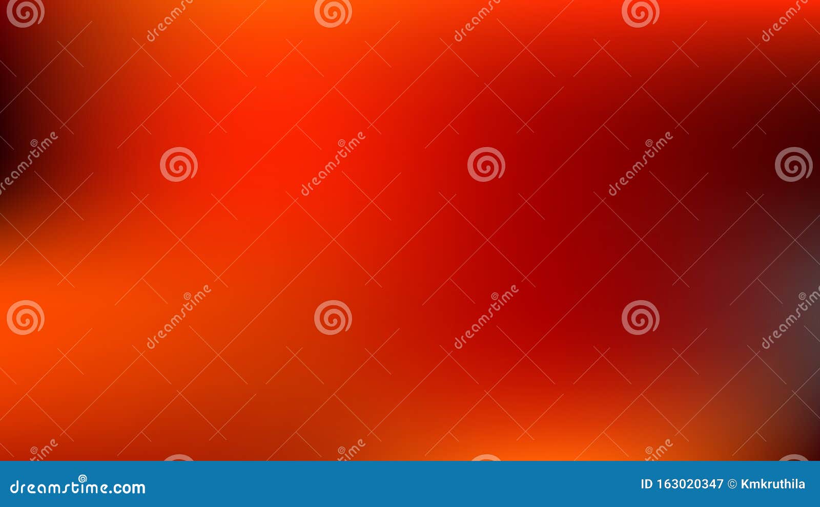 Red and Black PowerPoint Background Stock Vector - Illustration of ...