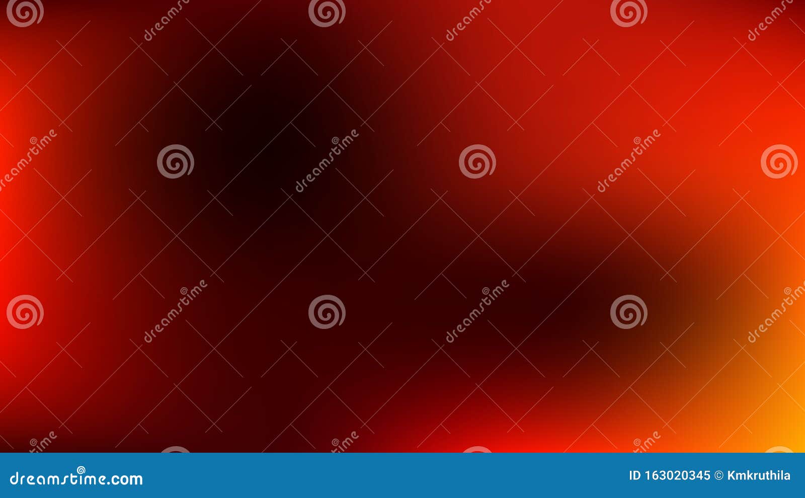 Red and Black PPT Background Stock Vector - Illustration of background ...