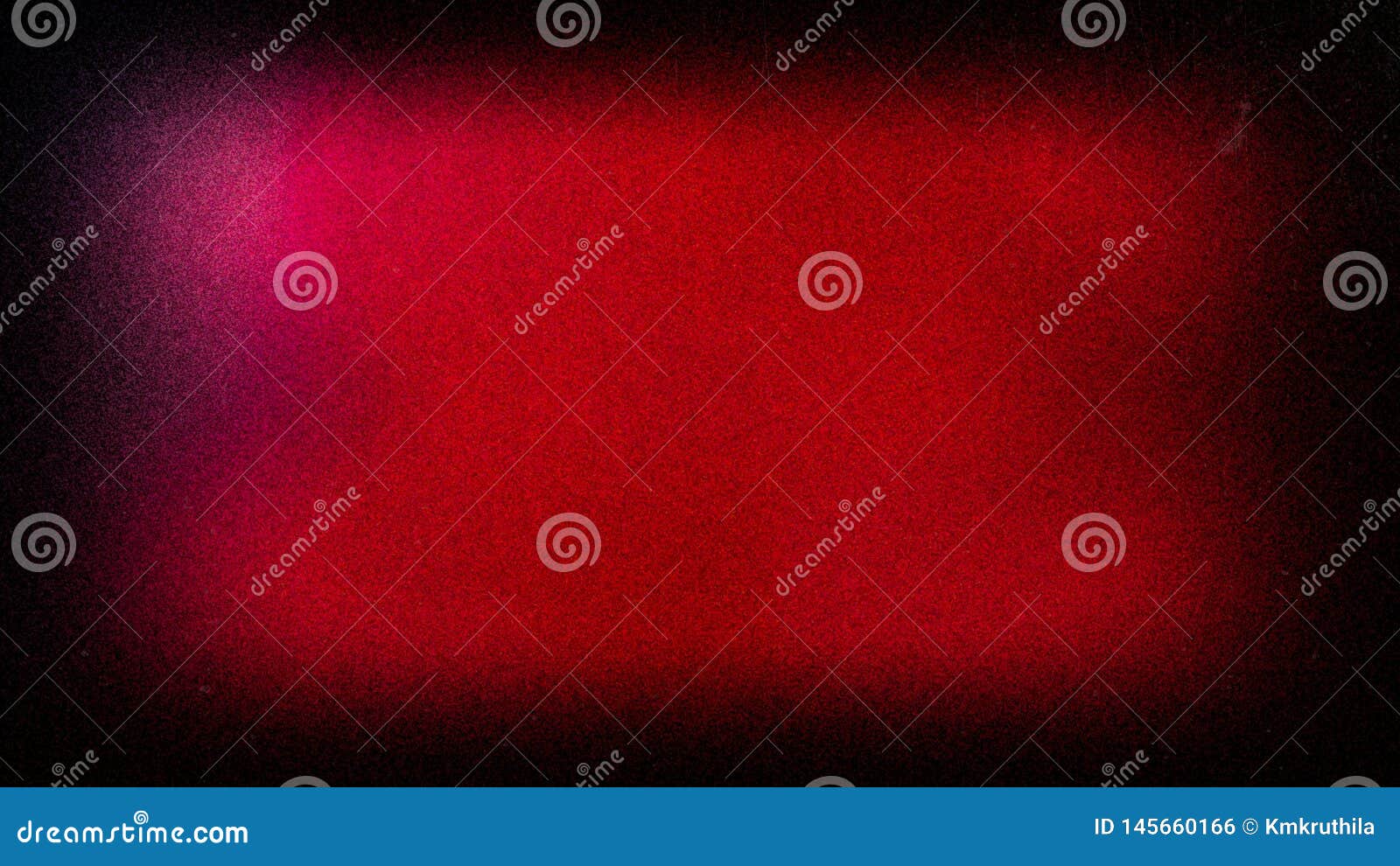 Red Black Purple Beautiful Elegant Illustration Graphic Art Design ...