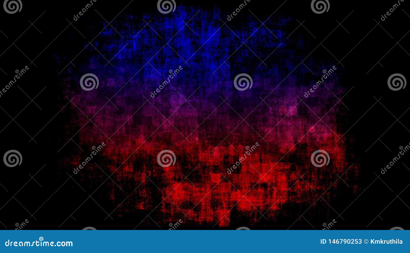 Red Black Purple Background Beautiful Elegant Illustration Graphic Art ...