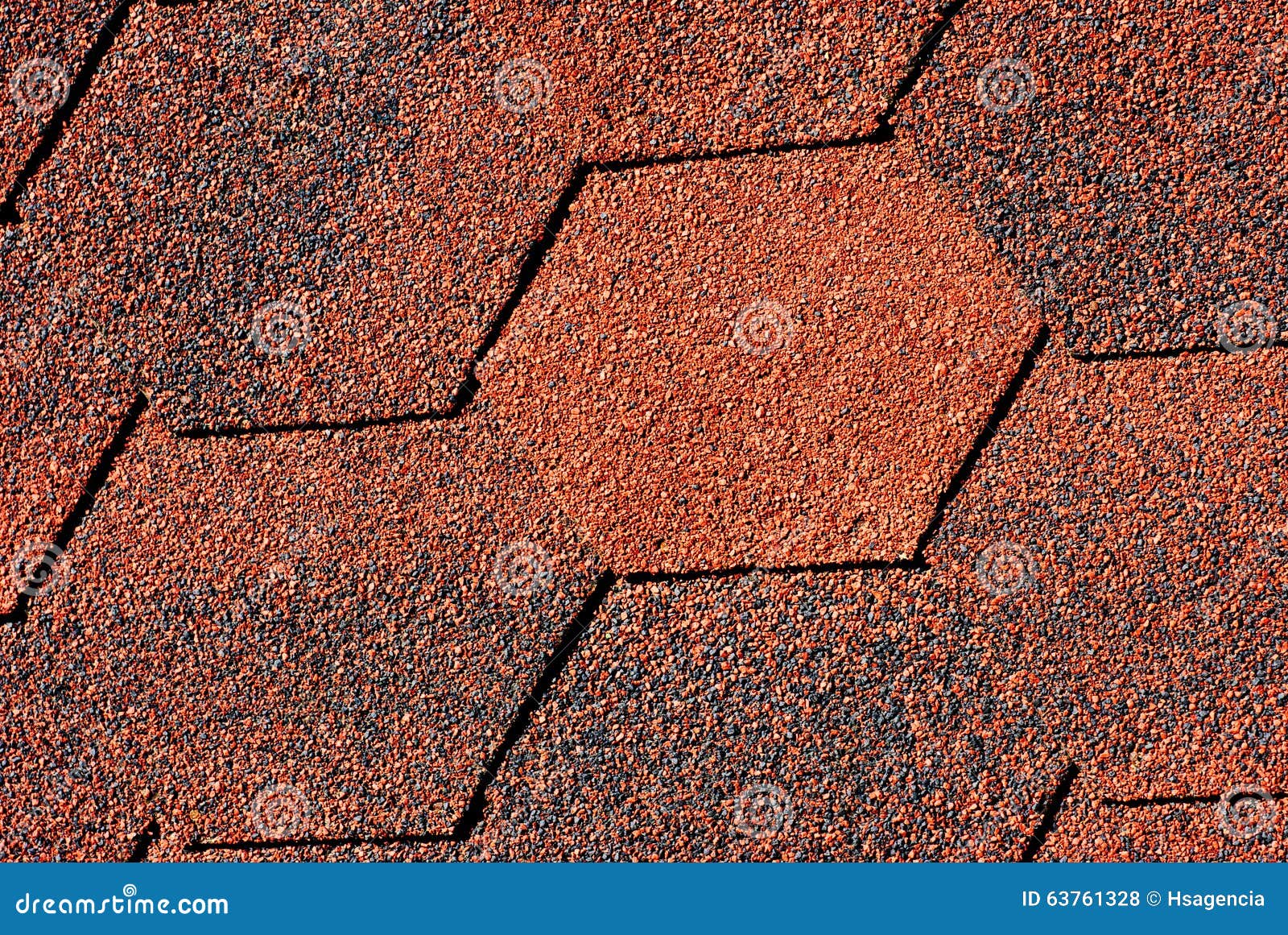 Red - Black Shingles Textures Stock Photo - Image of housing ...