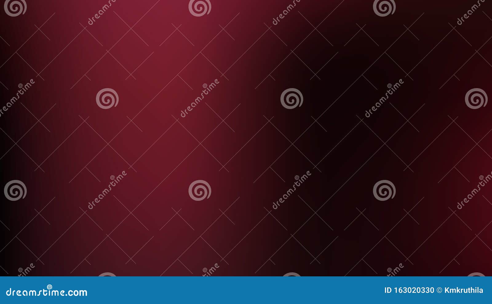 Red and Black Simple Background Stock Vector - Illustration of color ...
