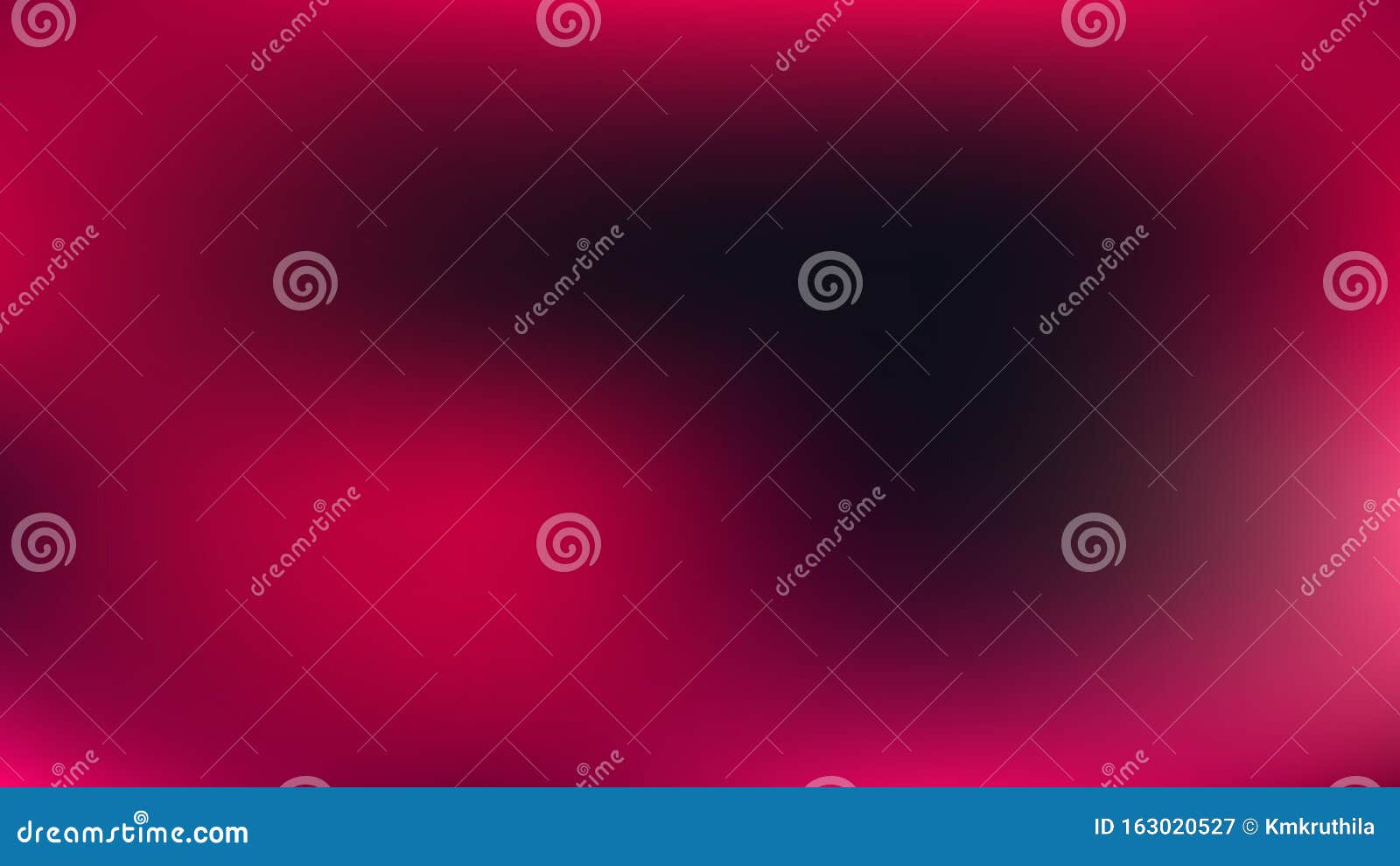 Red and Black Simple Background Design Stock Vector - Illustration of ...