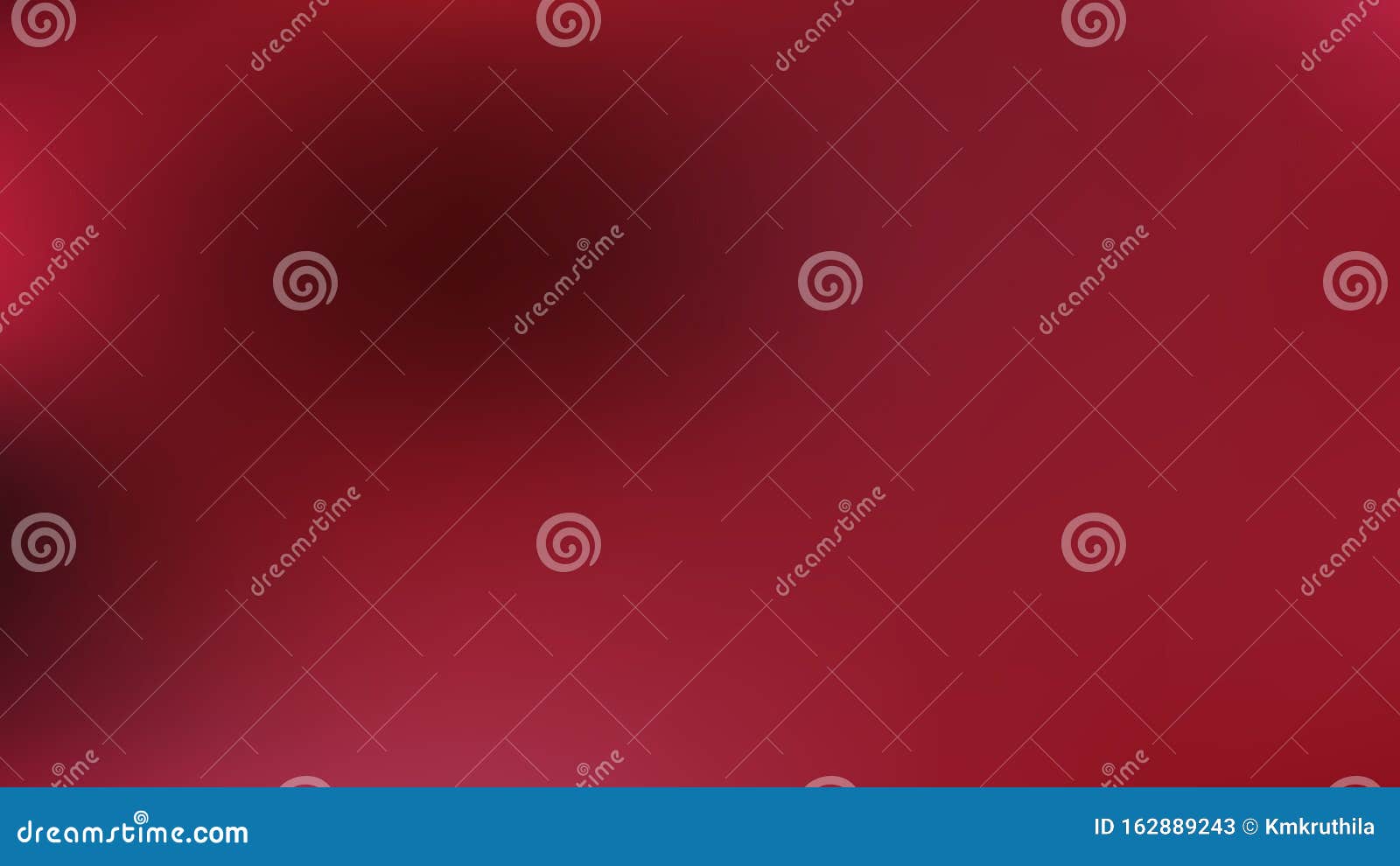 Red and Black Simple Background Illustrator Stock Vector - Illustration ...