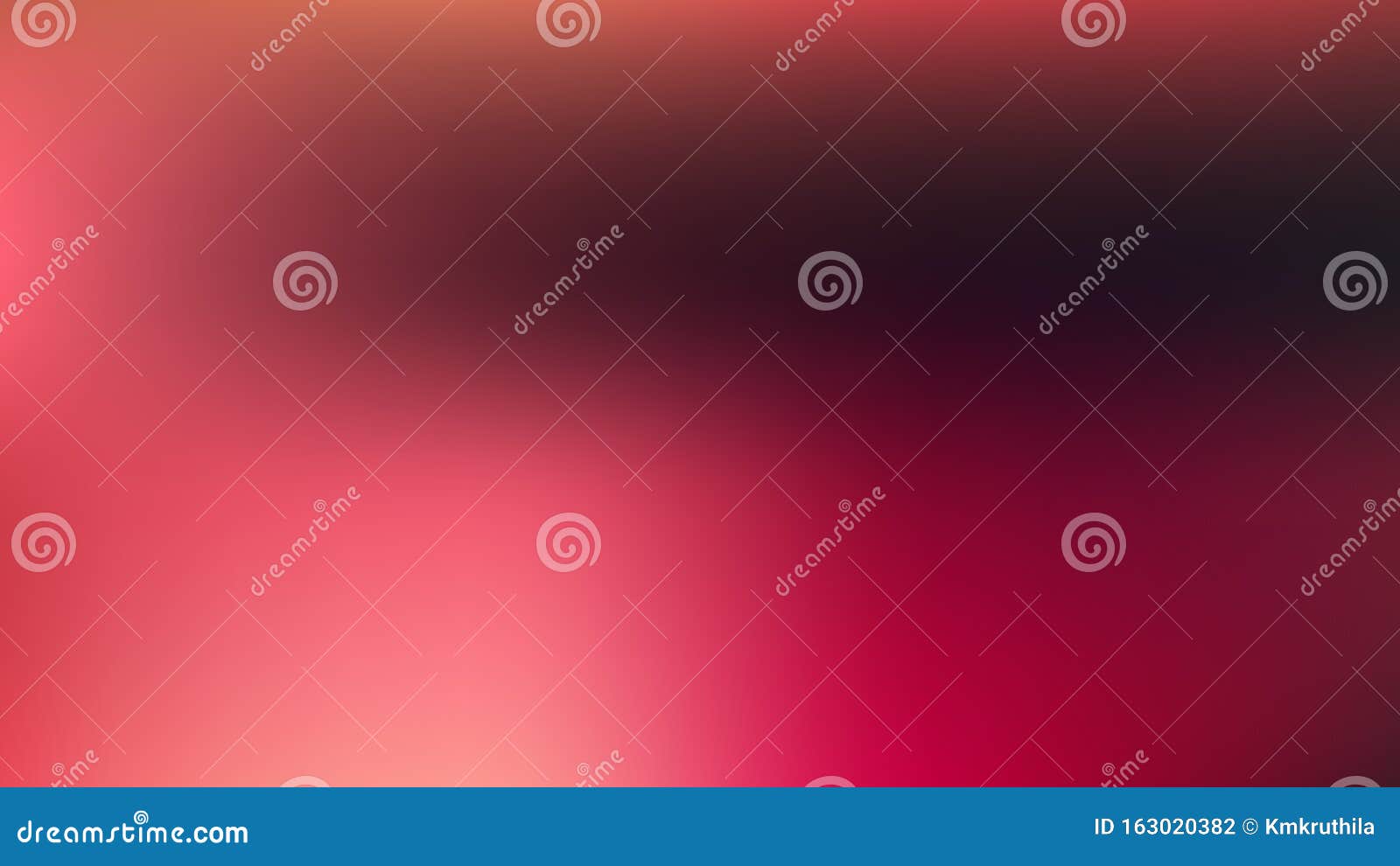 Red and Black Simple Background Vector Stock Vector - Illustration of ...