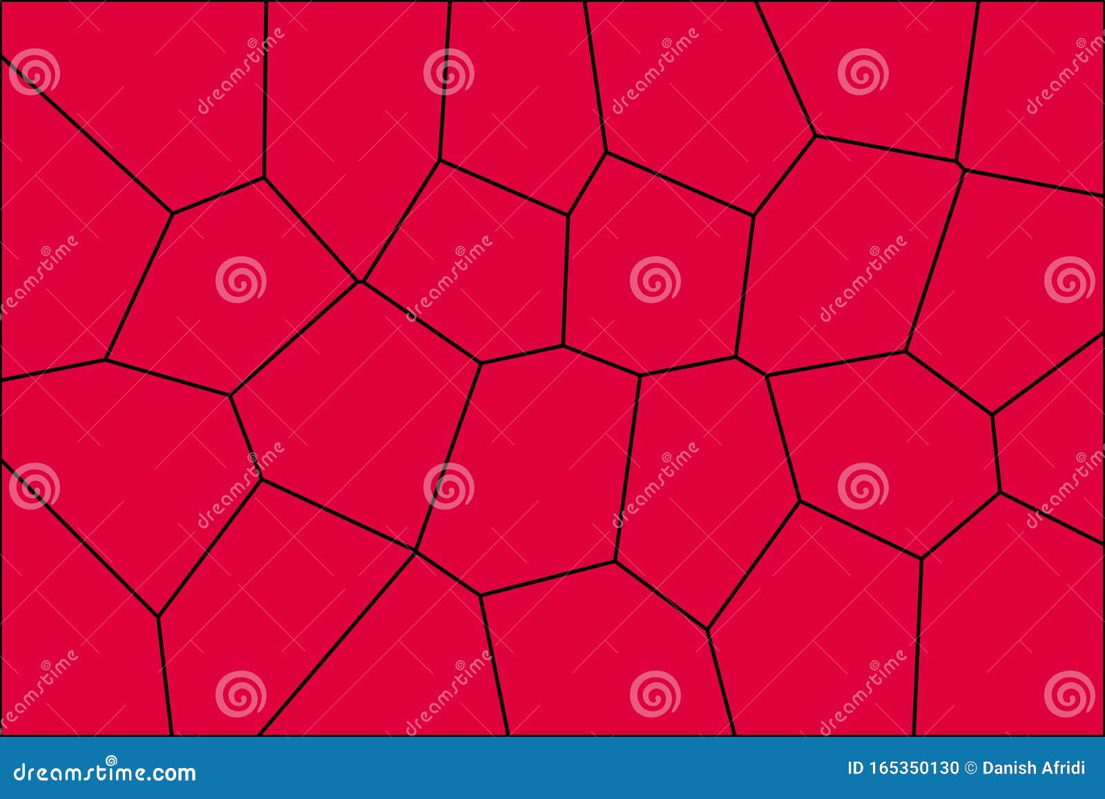 Red and Black Spider Web Texture Wallpaper Background Stock ...