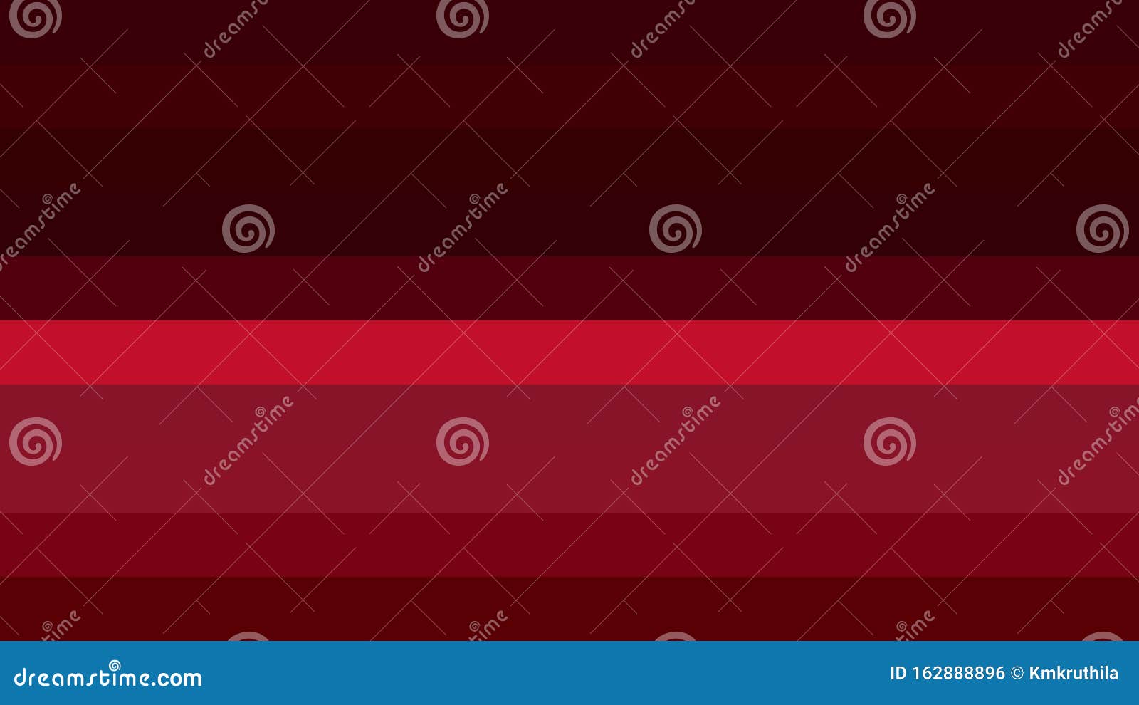 Red and Black Stripes Background Image Stock Vector - Illustration of ...