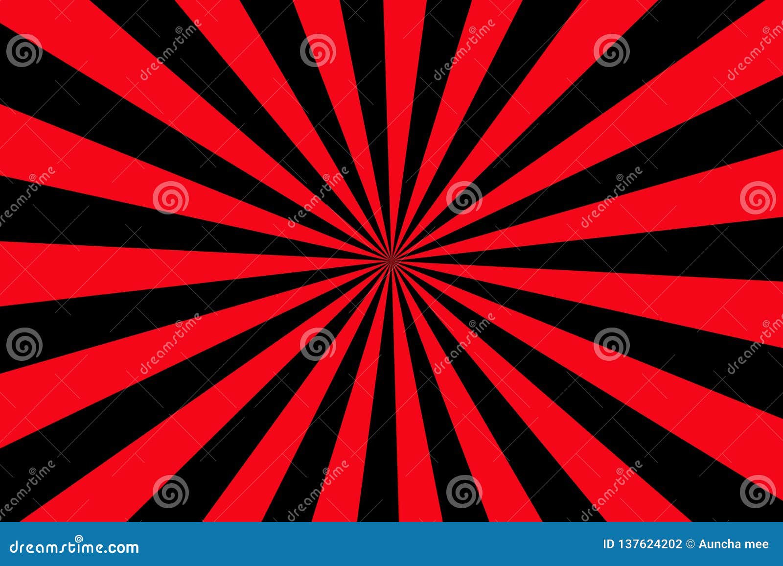 Abstract colors stock photo. Image of concept, black - 137624202