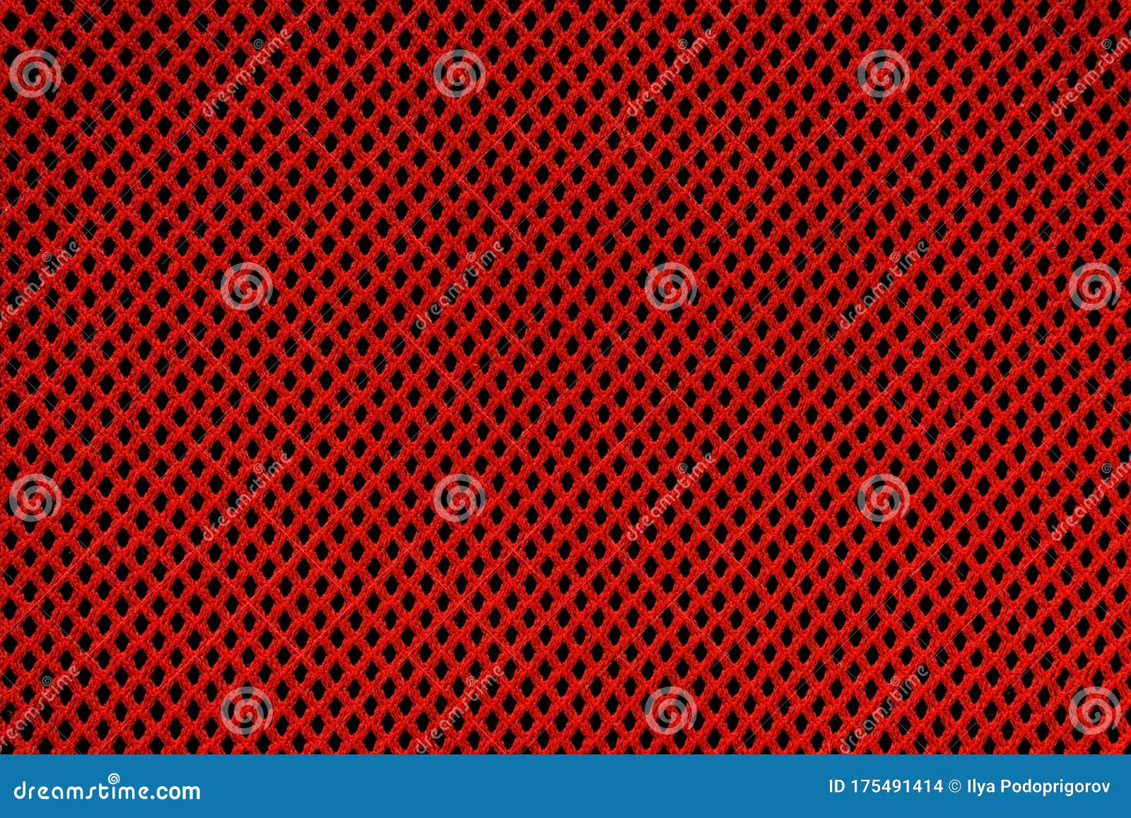 Red and Black Textile Background with Diamond Pattern, Background ...