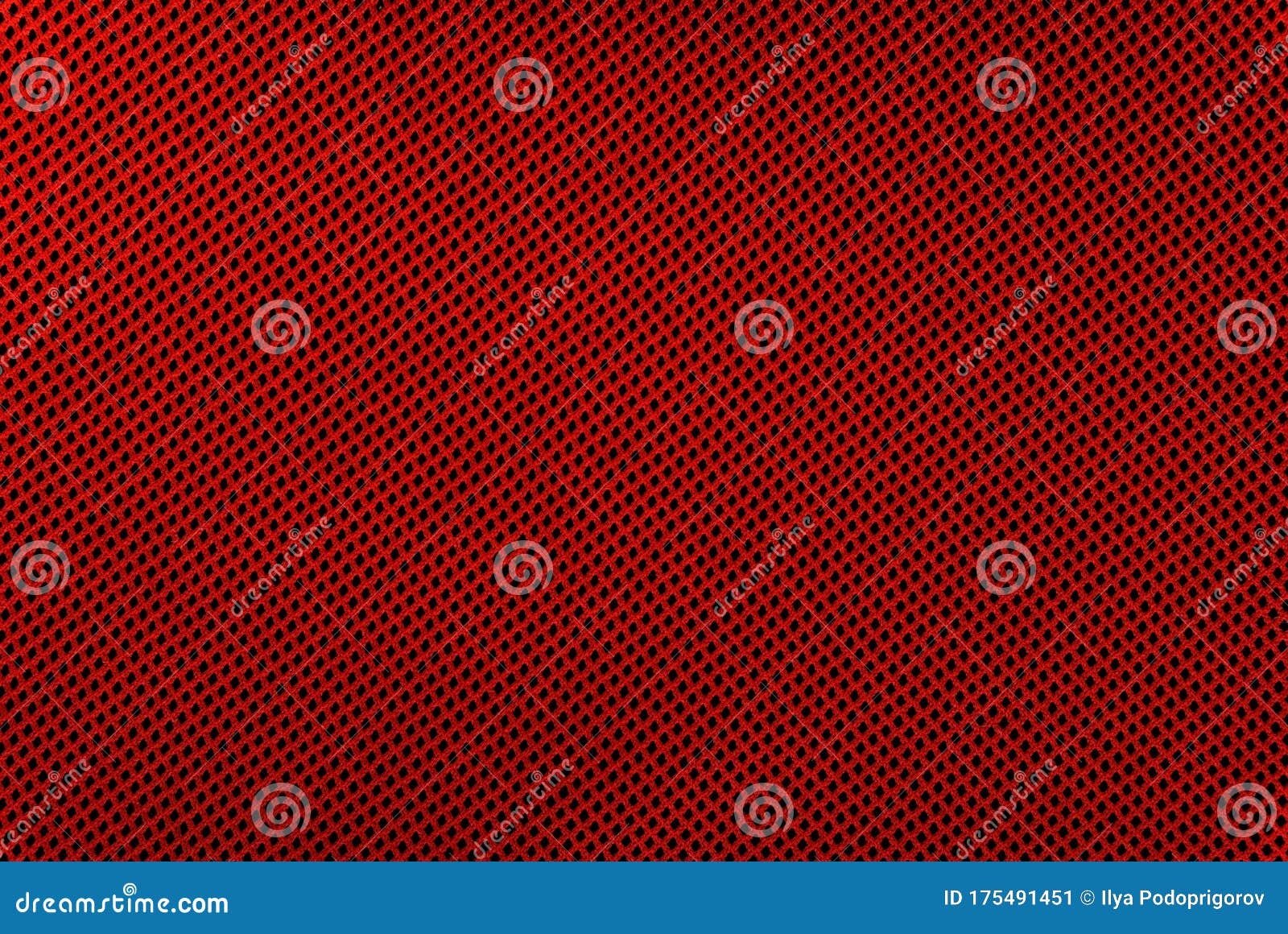Red and Black Textile Background with Diamond Pattern, Background ...