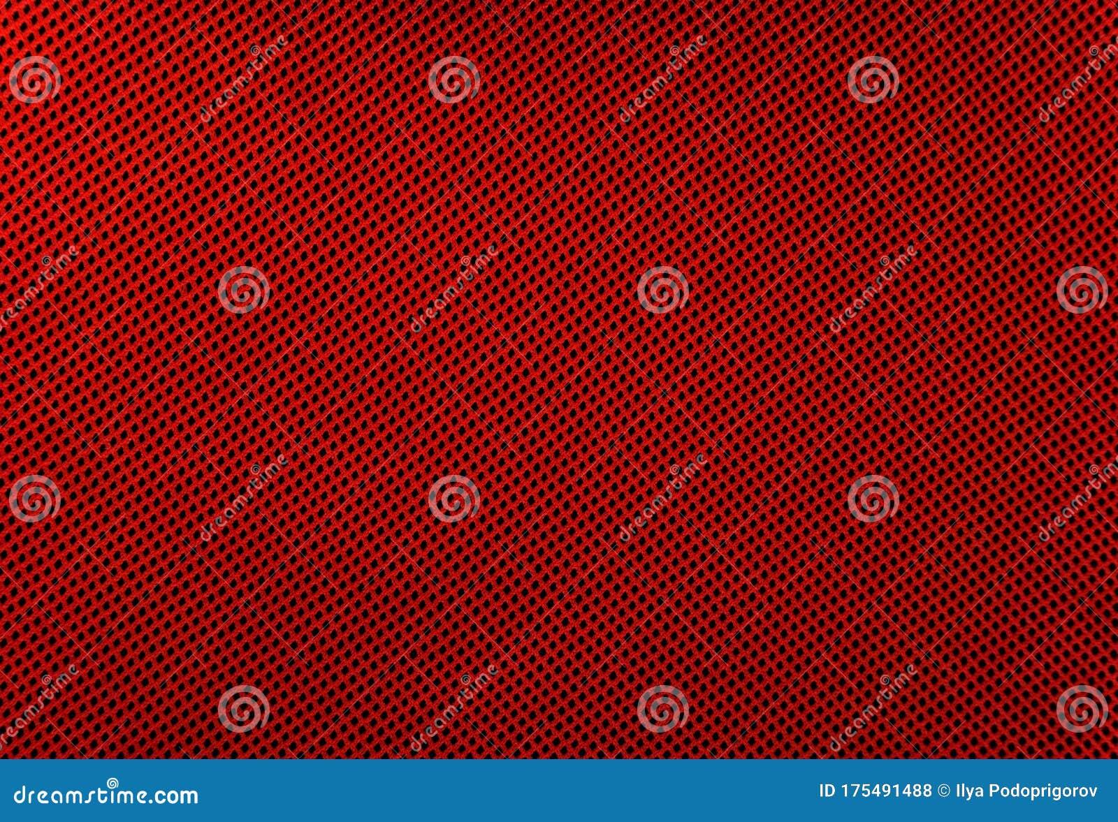 Red and Black Textile Background with Diamond Pattern, Background ...