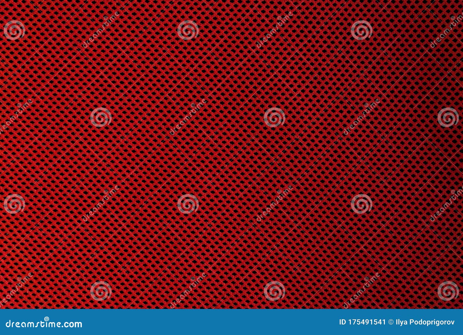 Red and Black Textile Background with Diamond Pattern, Background ...