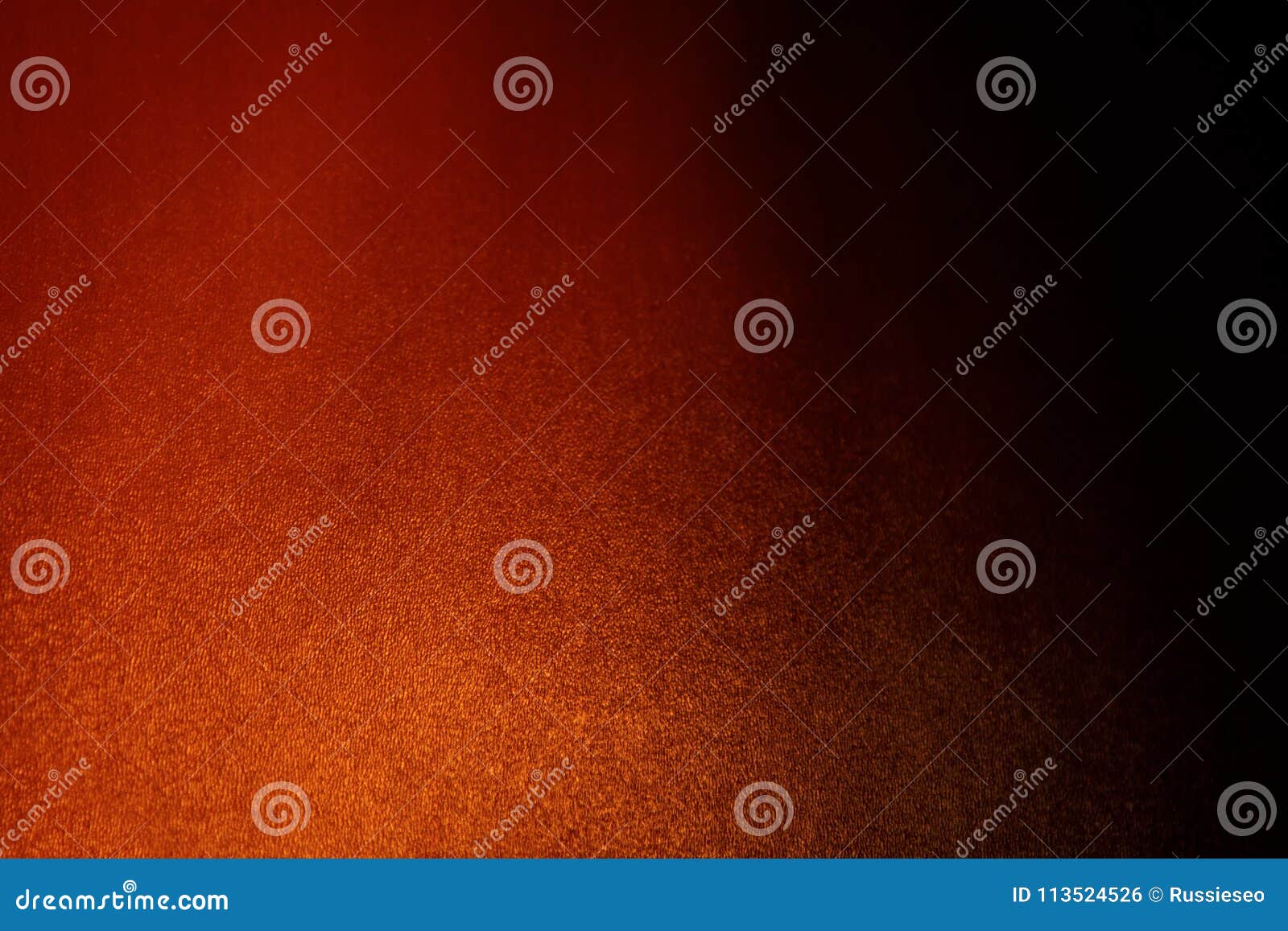 Red and black texture stock photo. Image of paper, paint - 113524526