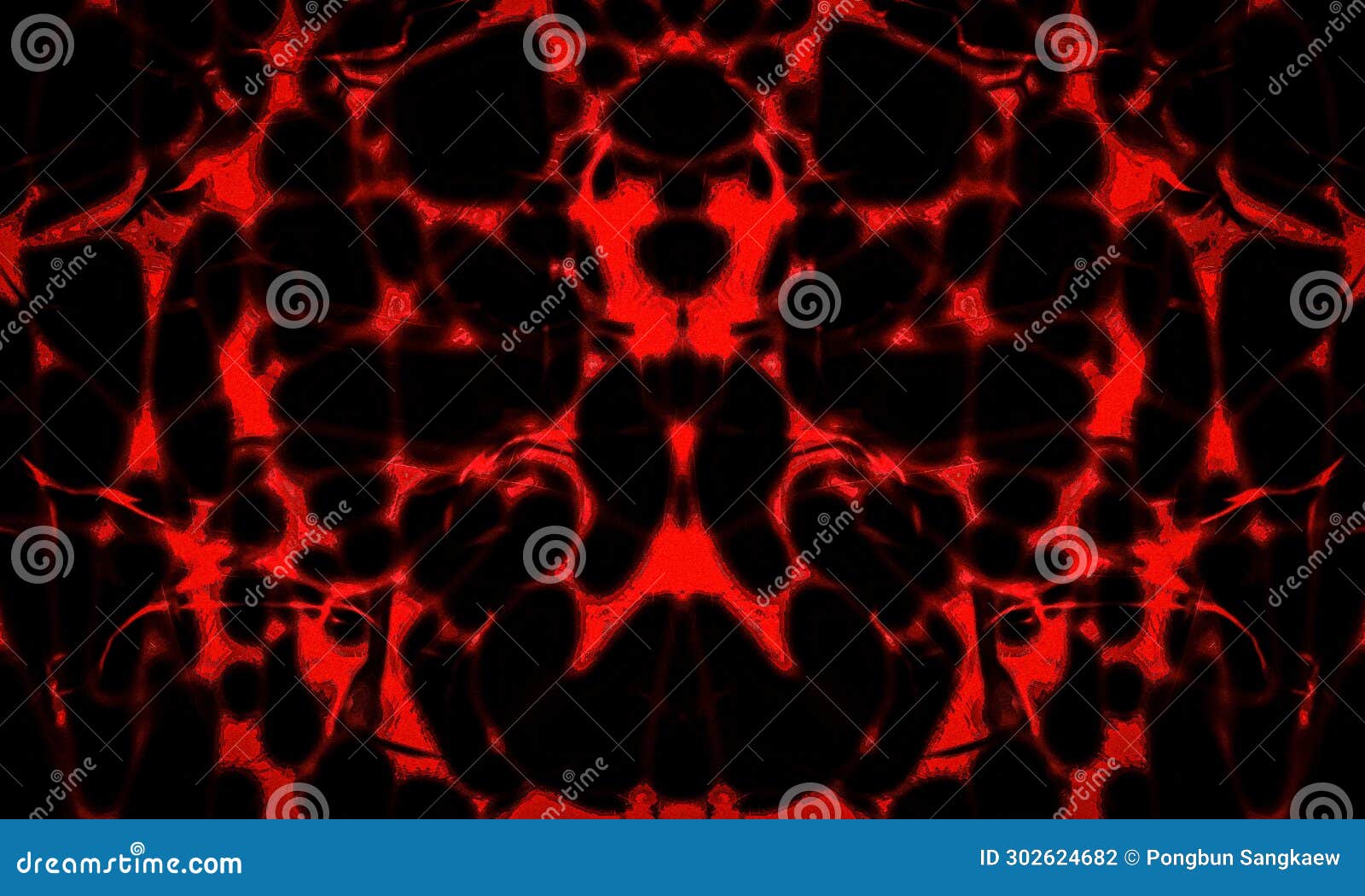 Texture Maroon Foil. Metallic Effect Background. Glitter Red Color ...