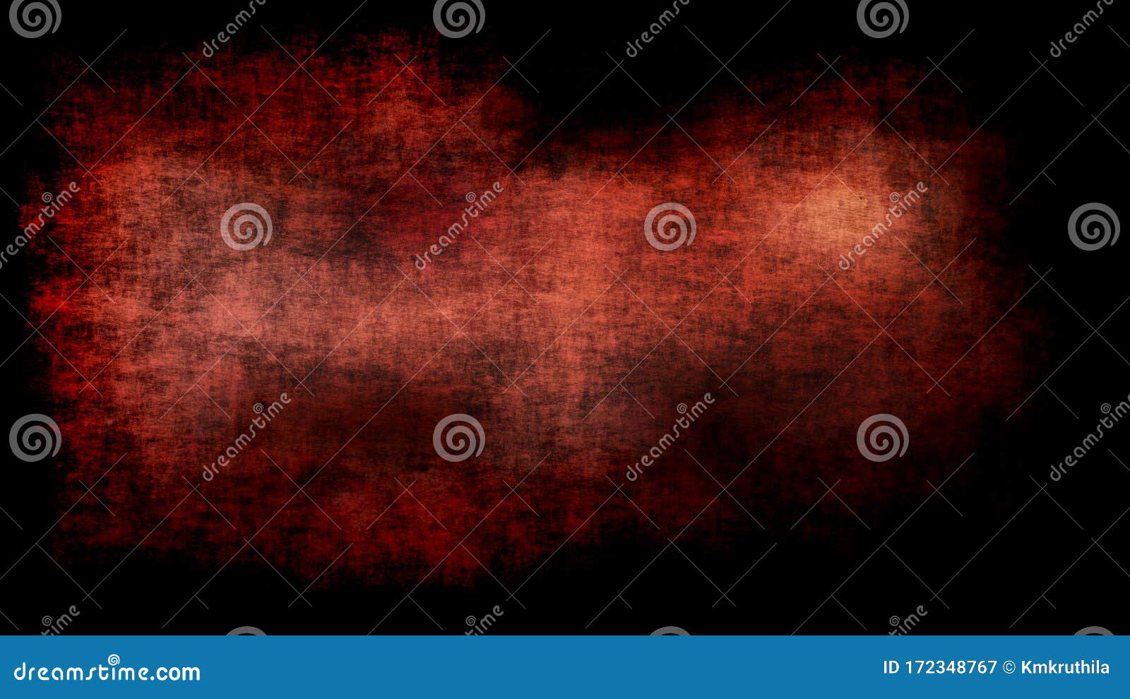 Red and Black Textured Background Image Stock Image - Image of abstract ...