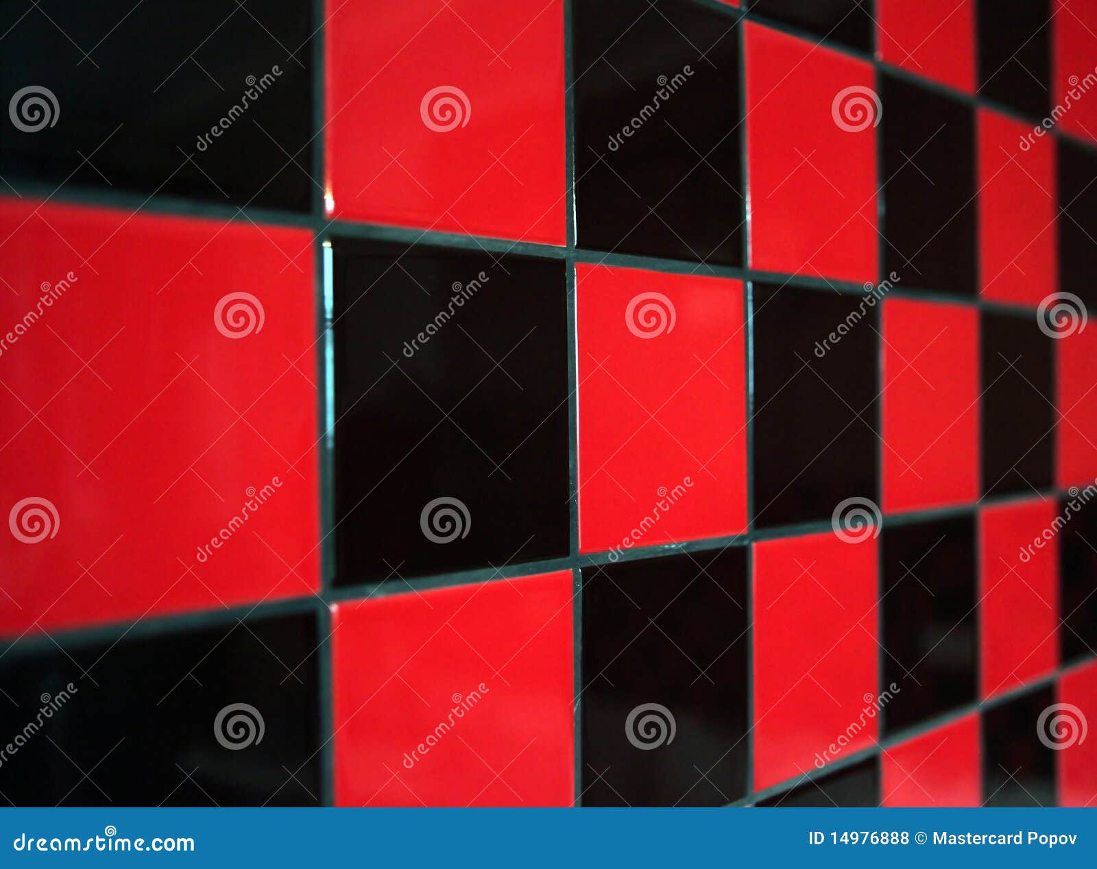 Black Tile Texture Background Royalty-Free Stock Photo | CartoonDealer ...
