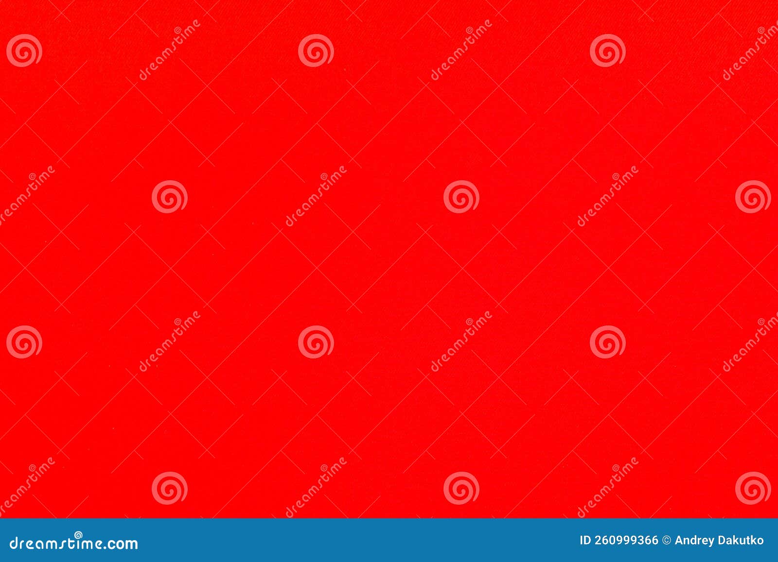 Red Blank Background Abstract Template Design Surface Bright Empty ...