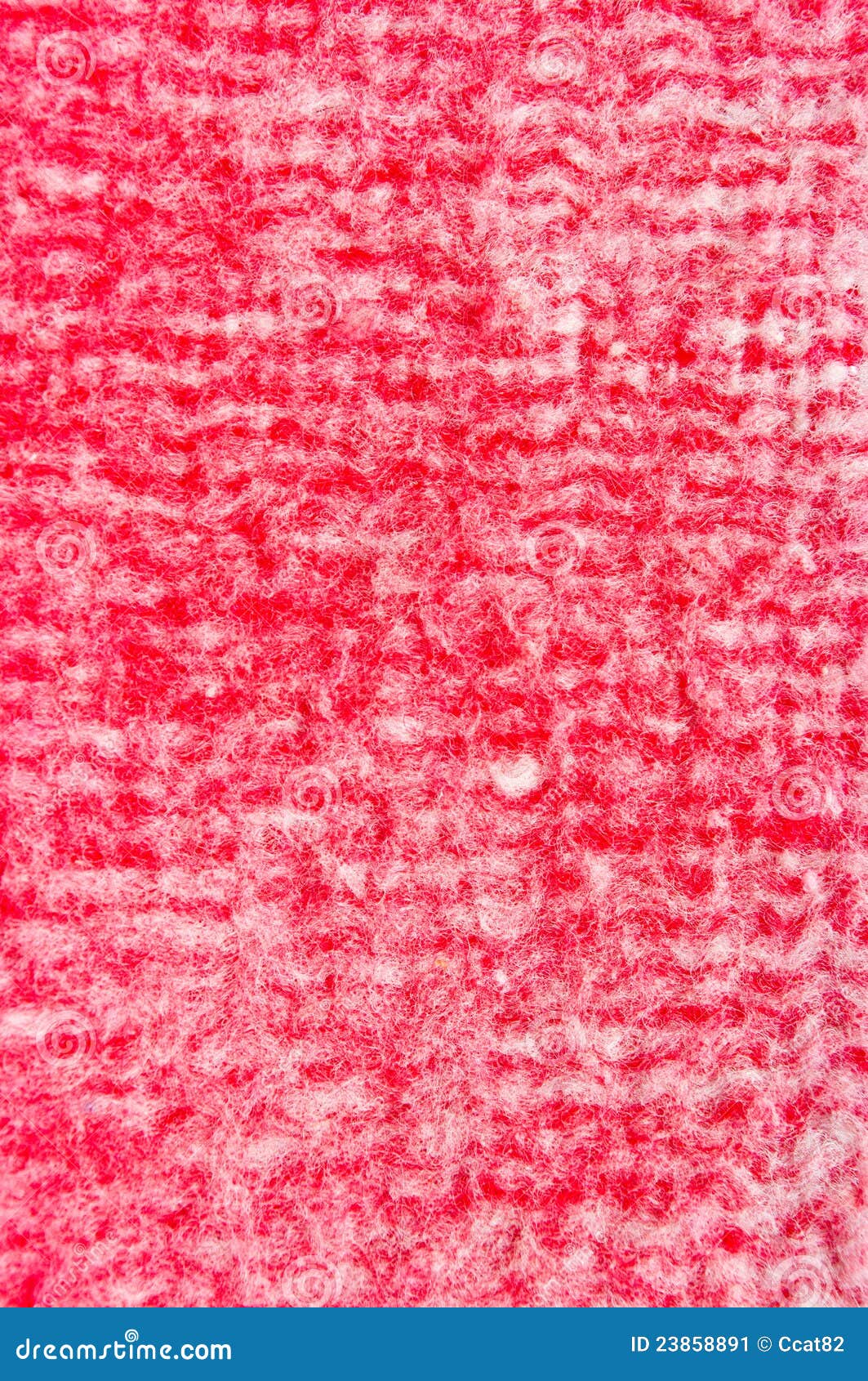 Red blanket stock image. Image of decor, design, carpet - 23858891