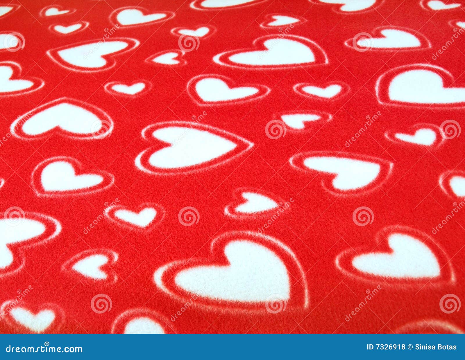 Red blanket stock photo. Image of pattern, wallpaper, cover - 7326918