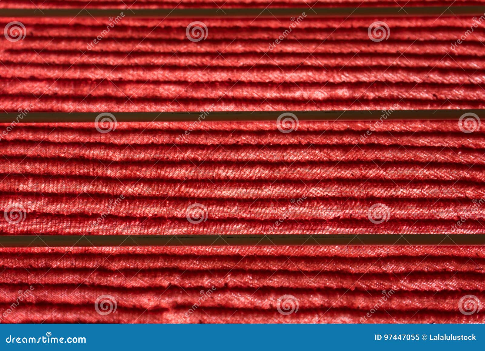 Red blanket texture stock image. Image of clothing, ornament - 97447055