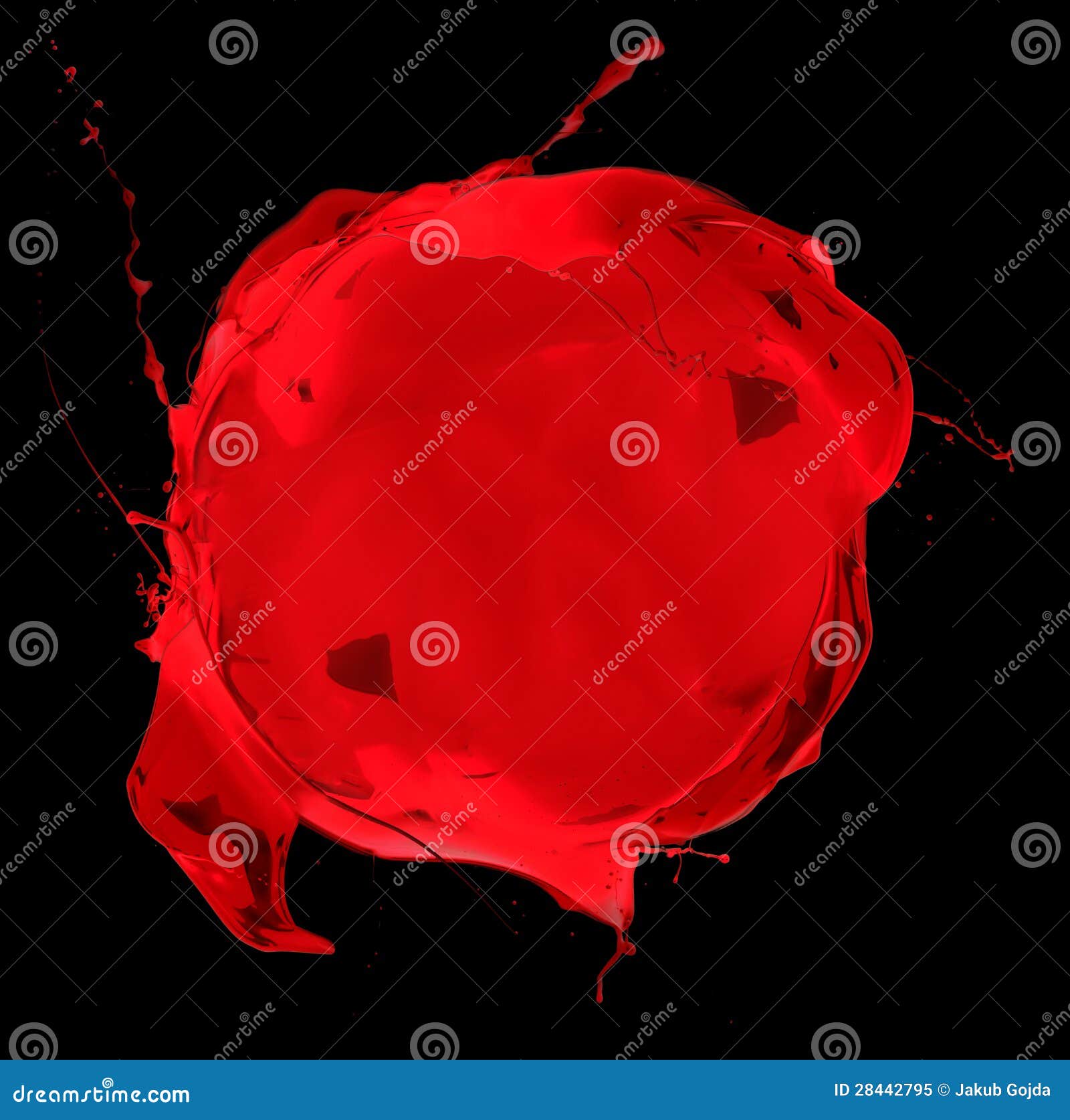 8,356 Red Blob Red Stock Photos - Free & Royalty-Free Stock Photos from ...