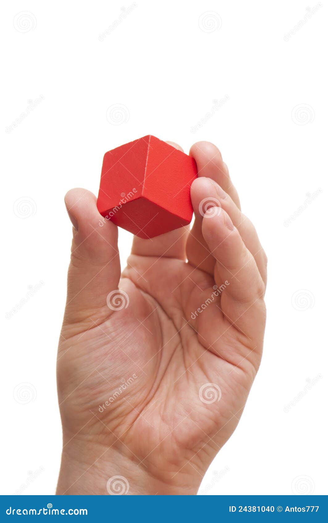 13,317 Block Hands Photos - Free & Royalty-Free Stock Photos from ...