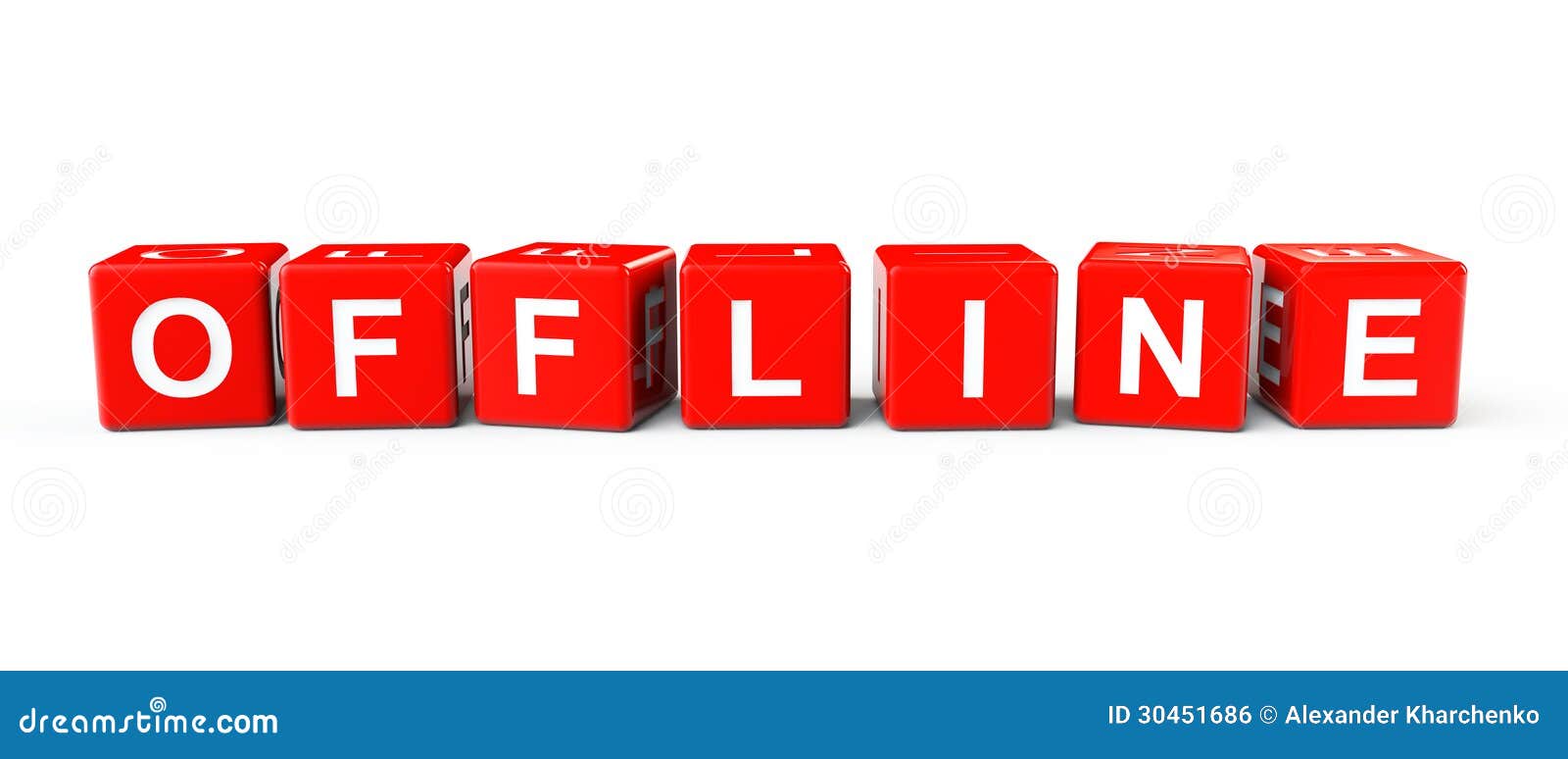 1,197 Offline Sign Stock Photos - Free & Royalty-Free Stock Photos from ...