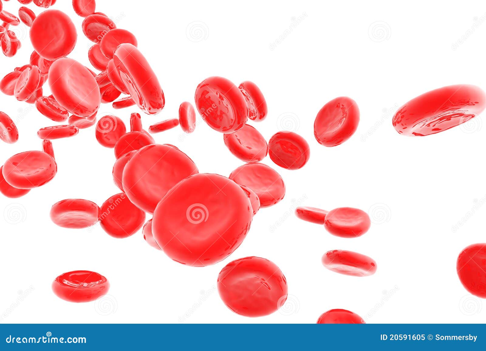 Haematic Cartoons, Illustrations & Vector Stock Images - 18 Pictures to ...