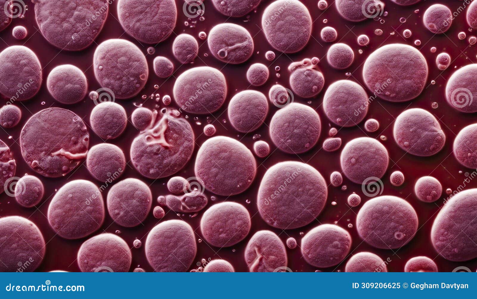 Red Blood Cells Background, Blood Wallpaper, Blood Background, Red ...