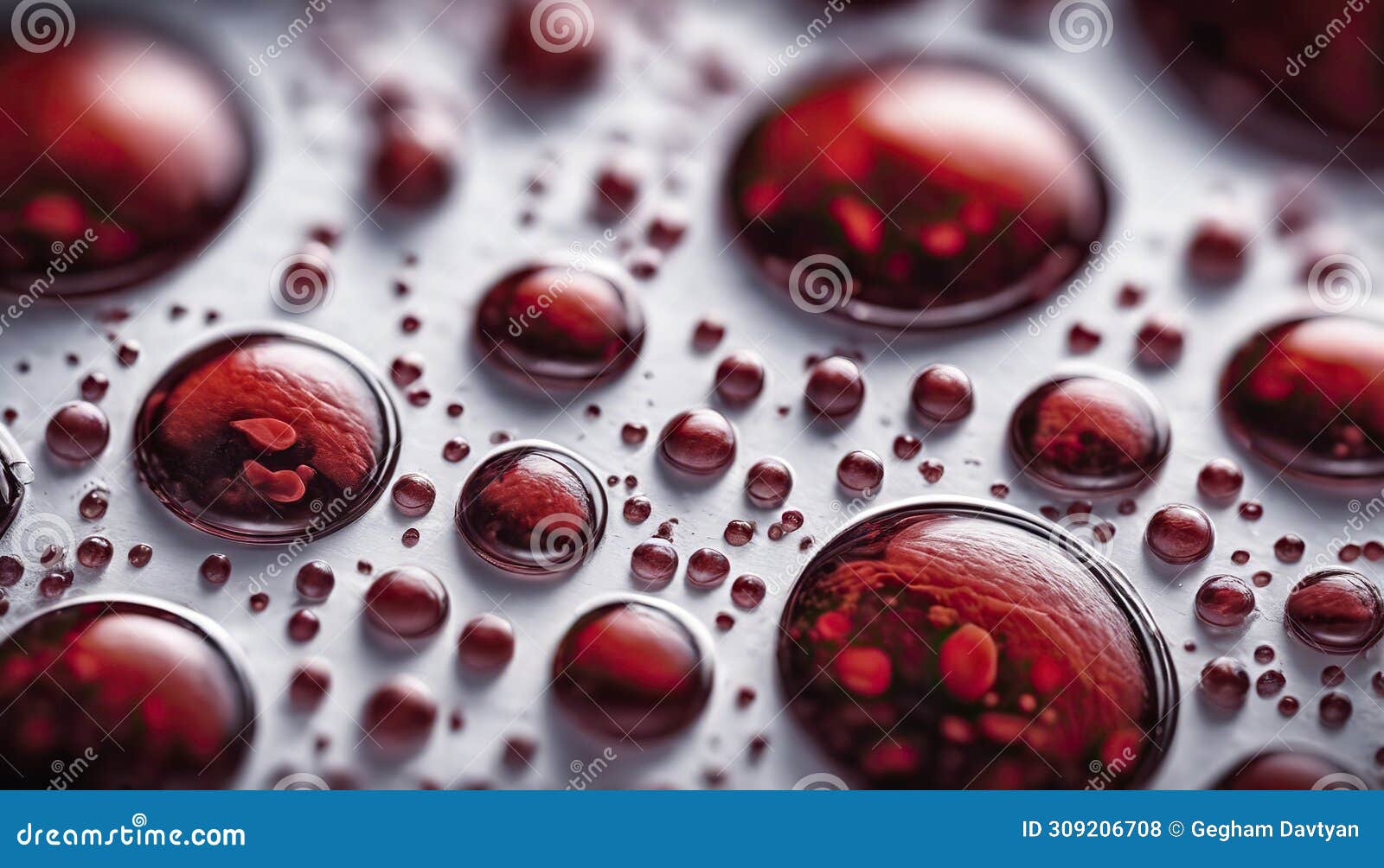Red Blood Cells Background, Blood Wallpaper, Blood Background, Red ...