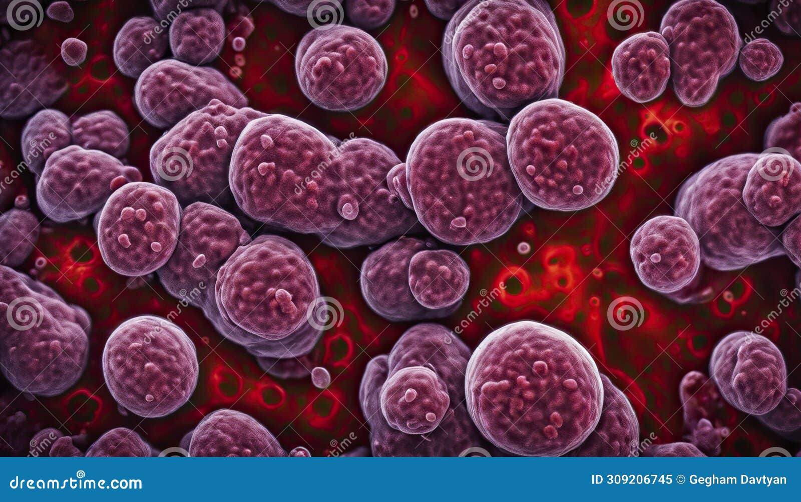 Red Blood Cells Background, Blood Wallpaper, Blood Background, Red ...