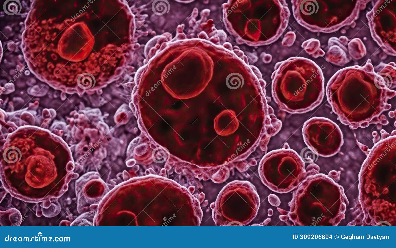 Red Blood Cells Background, Blood Wallpaper, Blood Background, Red ...